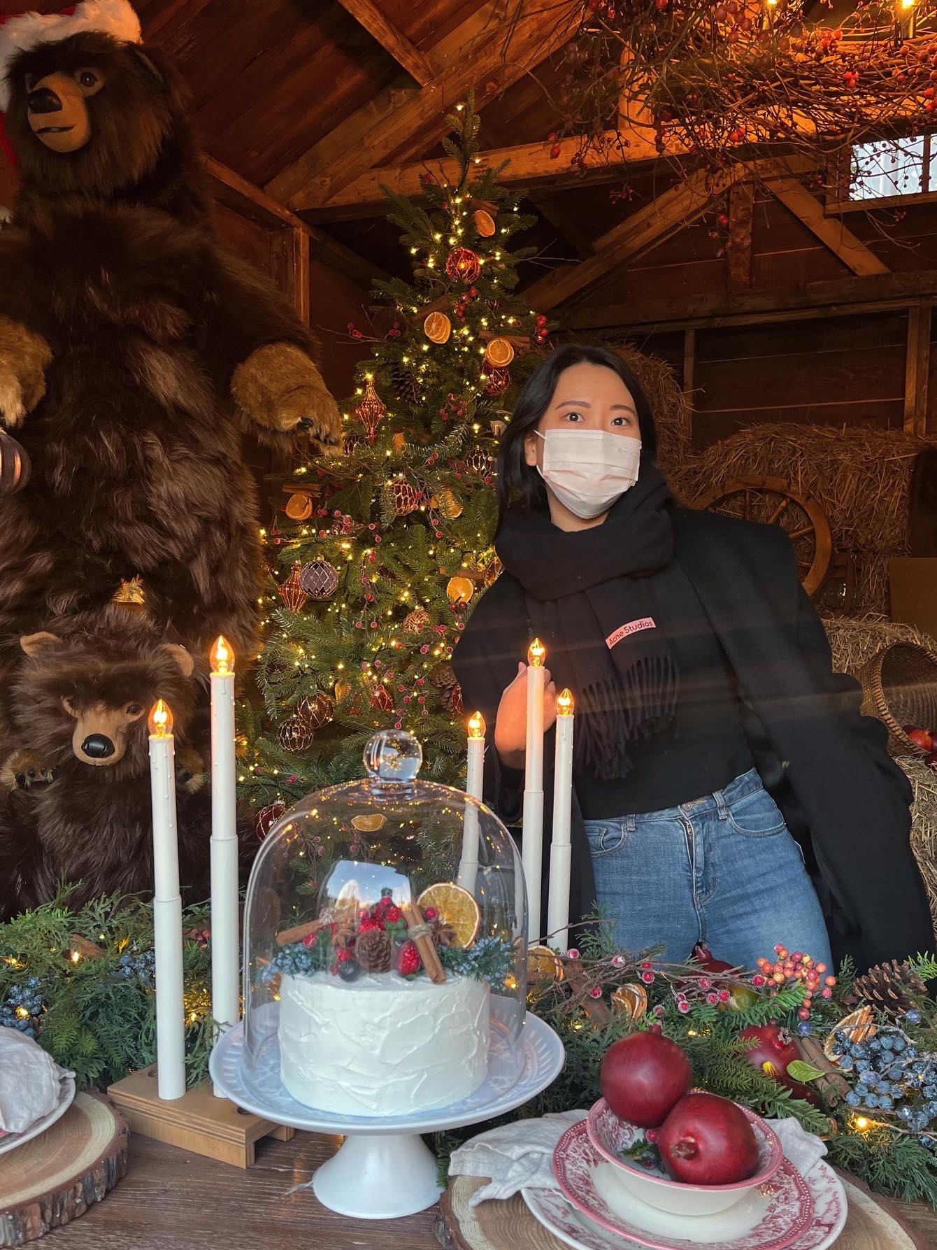 (@booyable) 님의 게시물 | KREAM