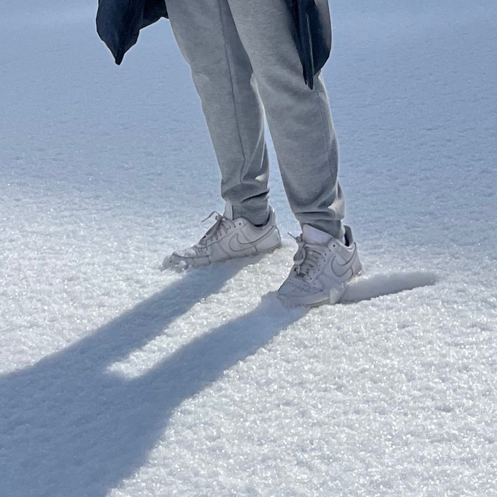 박승규 (@davepark) 님의 게시물 | KREAM