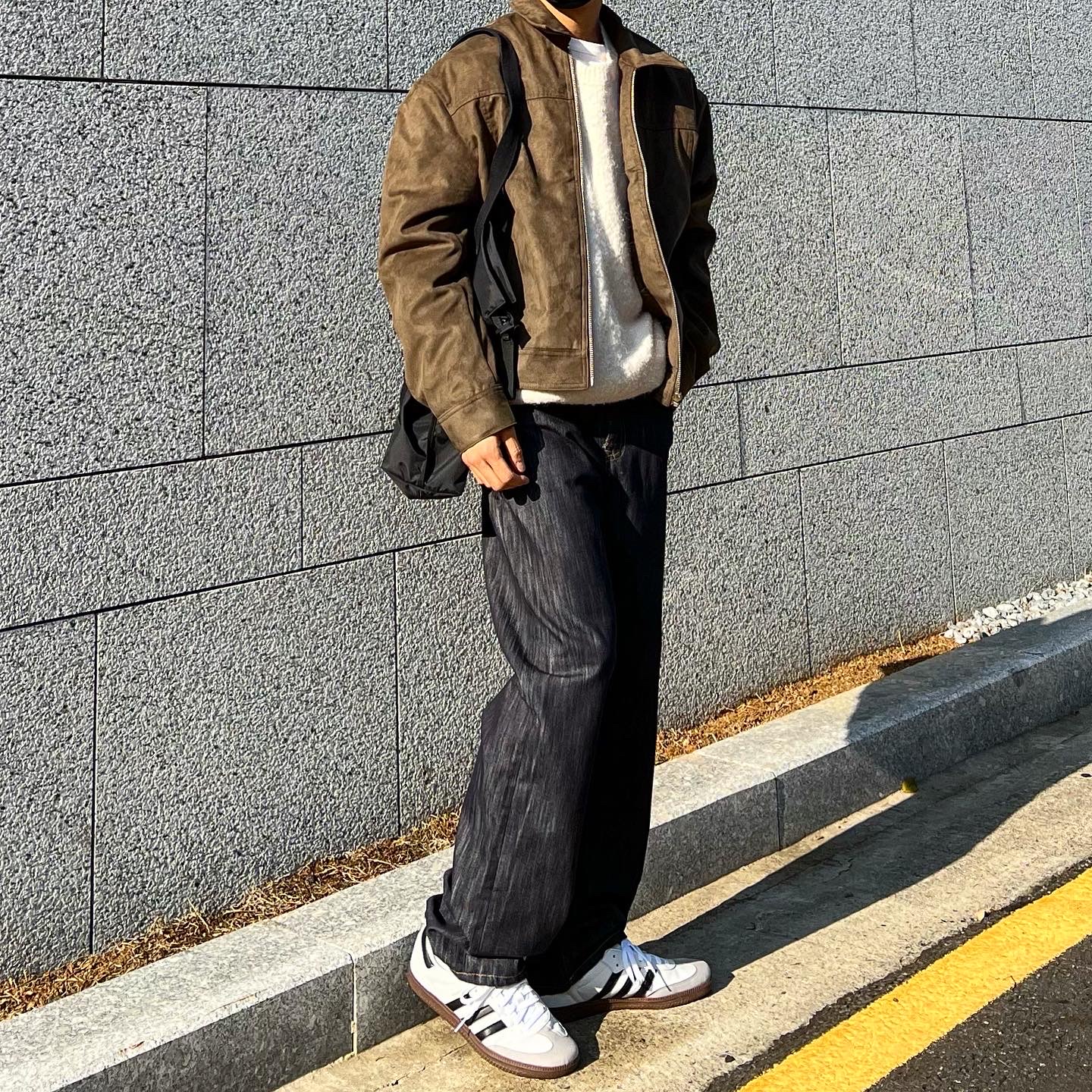 구현 (@paddang) 님의 게시물 | KREAM