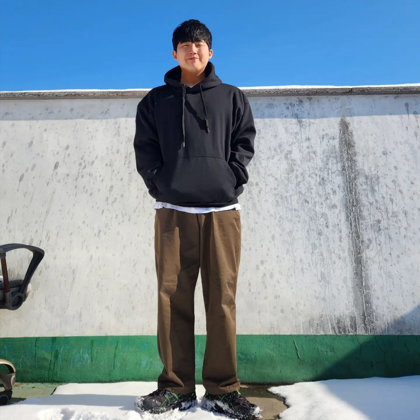 이승원 (@sw9809) 님의 게시물 | KREAM