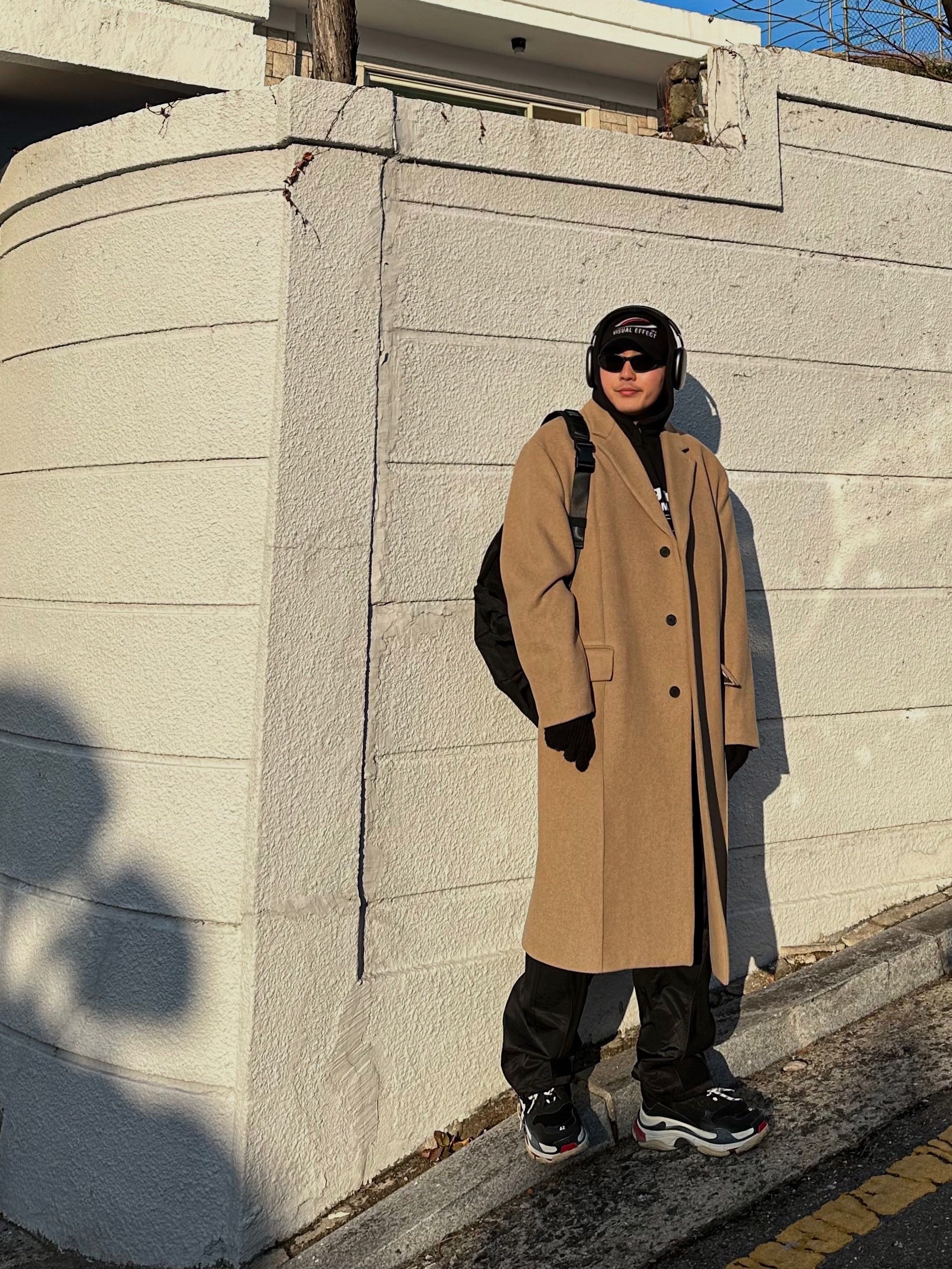 고영준 (@malko_bee) 님의 게시물 | KREAM