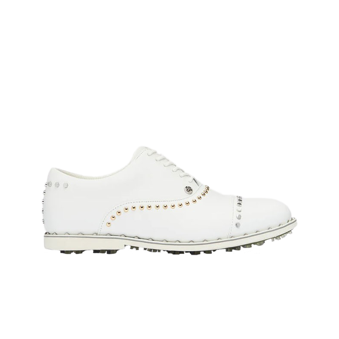 (W) G/Fore Welt Stud ... STYLE | KREAM