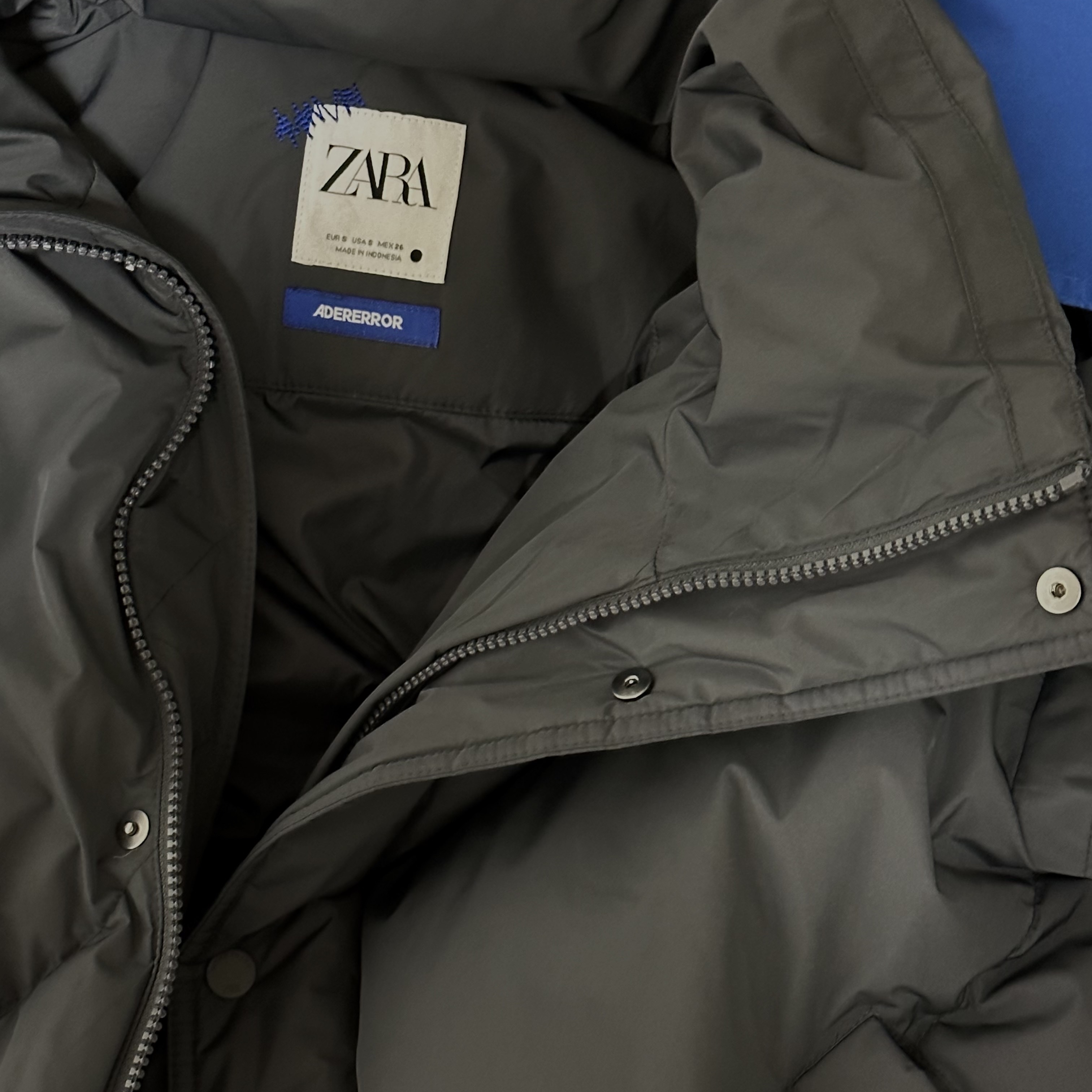 HYE JUN (@h._joon) 님의 게시물 | KREAM