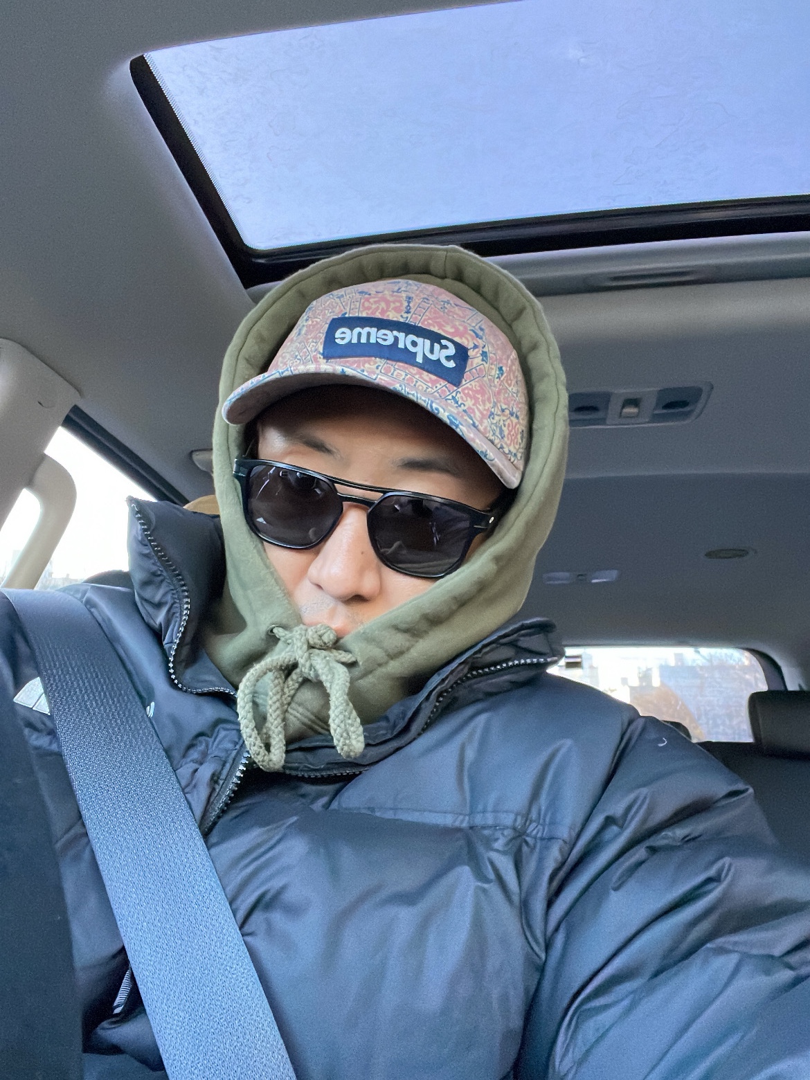 (@175_75_lb) 님의 게시물 | KREAM