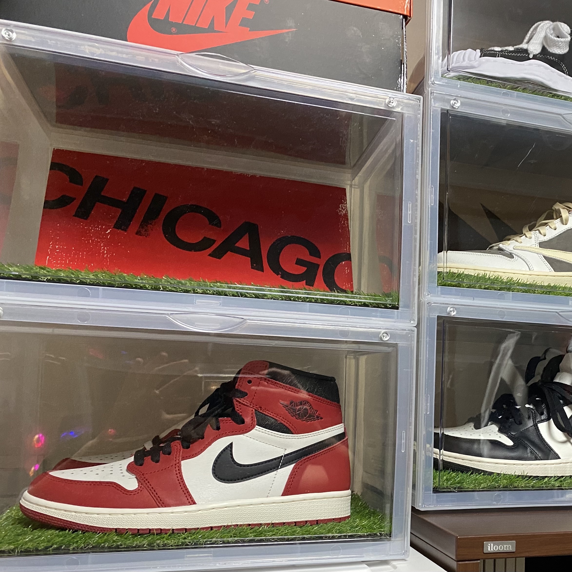 옷잘러 (@fffoon) 님의 게시물 | KREAM