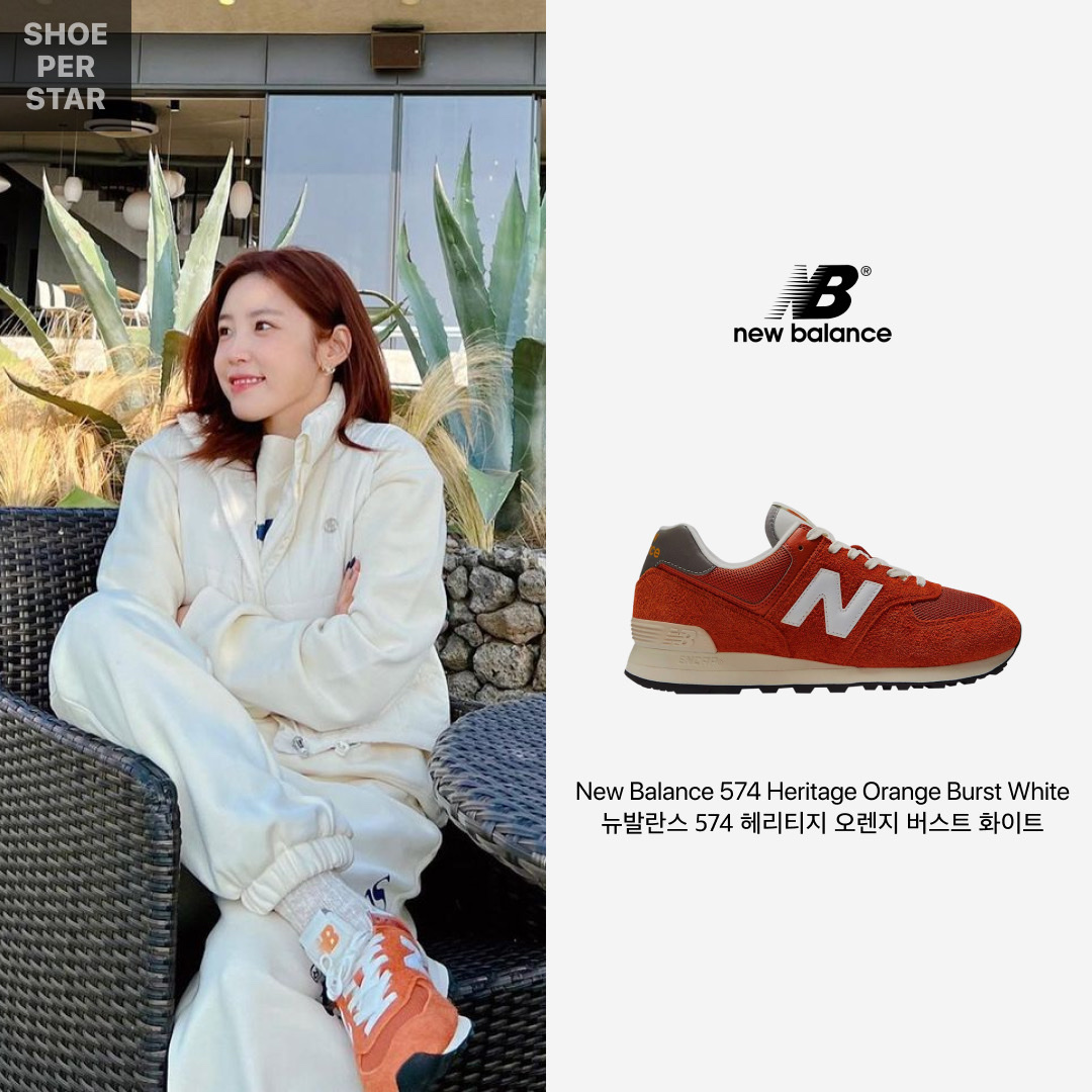 ShoePerStar (@shoeperstar) 님의 게시물 | KREAM