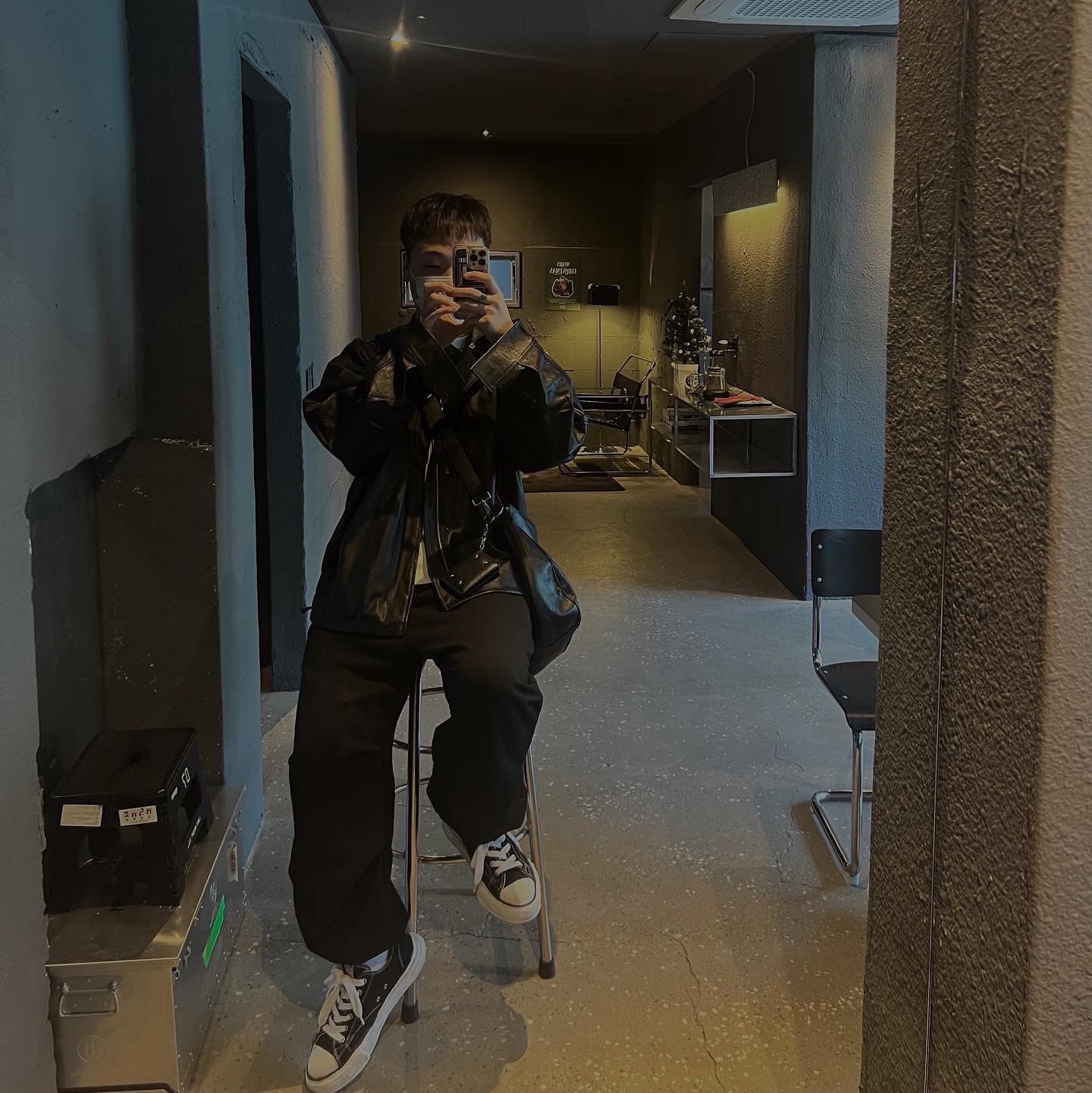 =͟͟͞͞( ᐛ) (@hyeon._.su) 님의 게시물 | KREAM