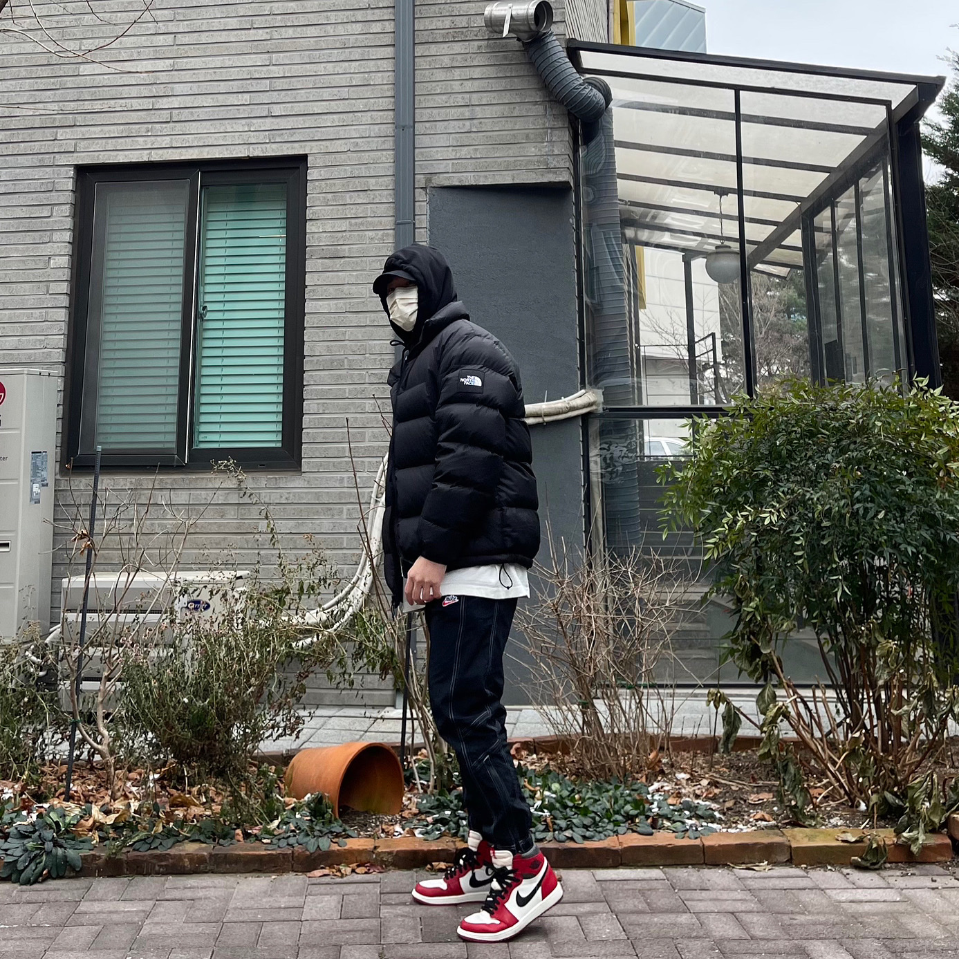 일구 (@il.gu) 님의 게시물 | KREAM