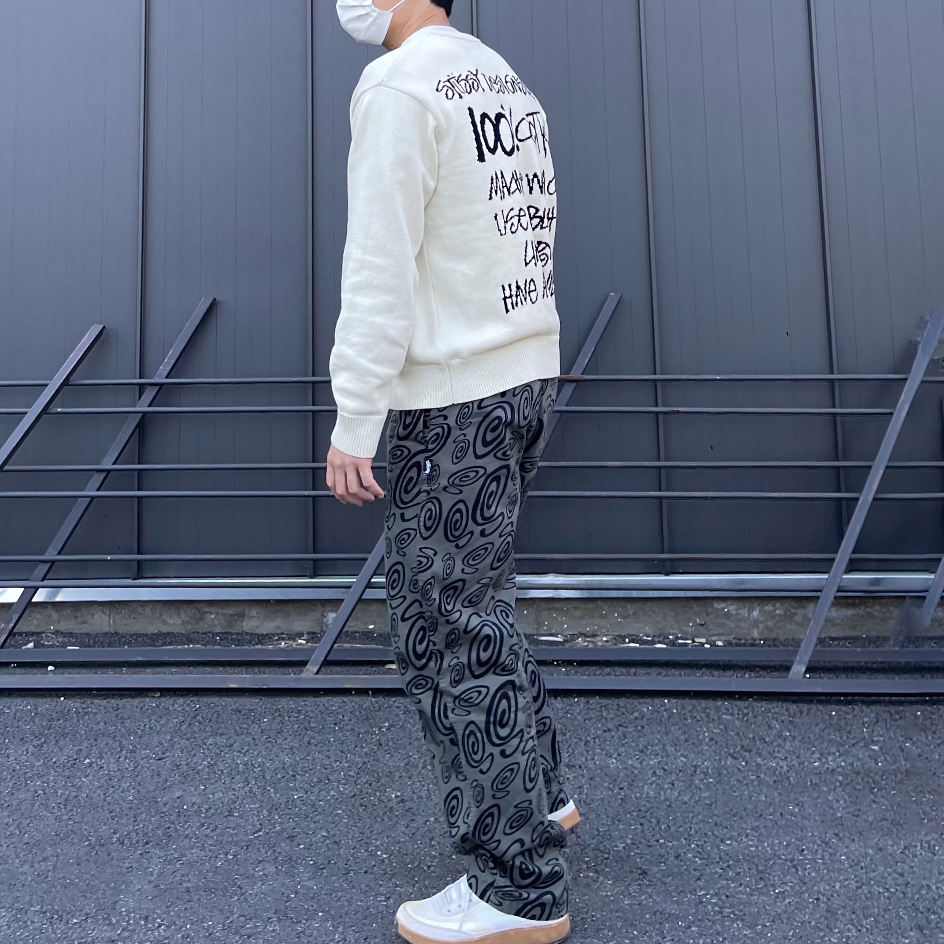 일구 (@il.gu) 님의 게시물 | KREAM