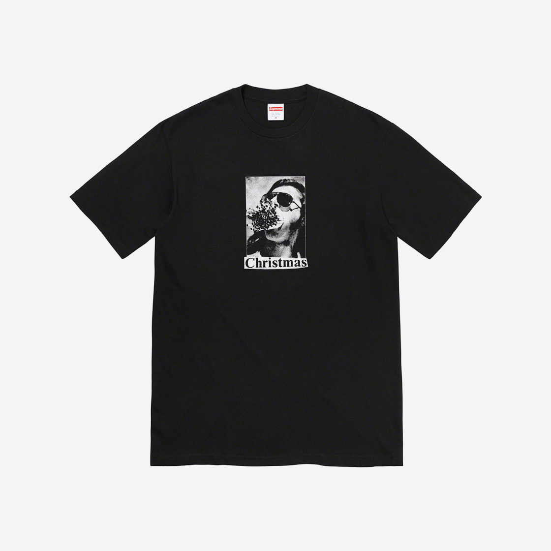 Supreme Cigarette T-S... STYLE | KREAM