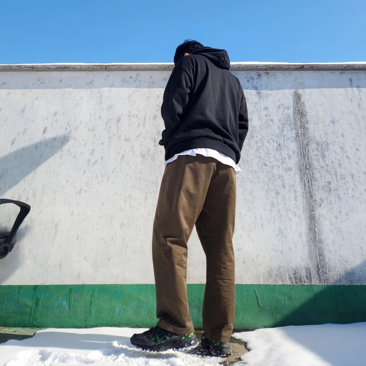 이승원 (@sw9809) 님의 게시물 | KREAM