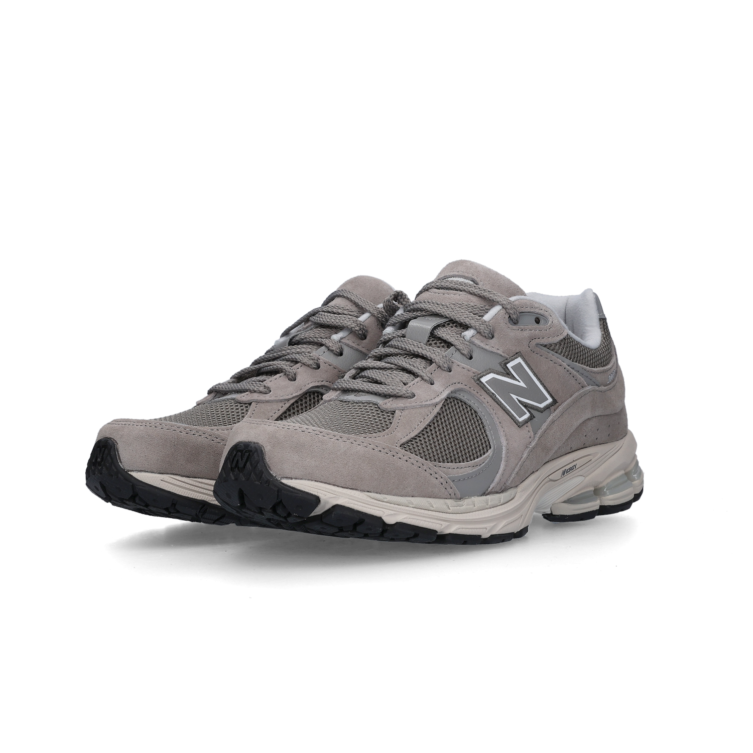 뉴발란스 2002R 그레이 | KREAM