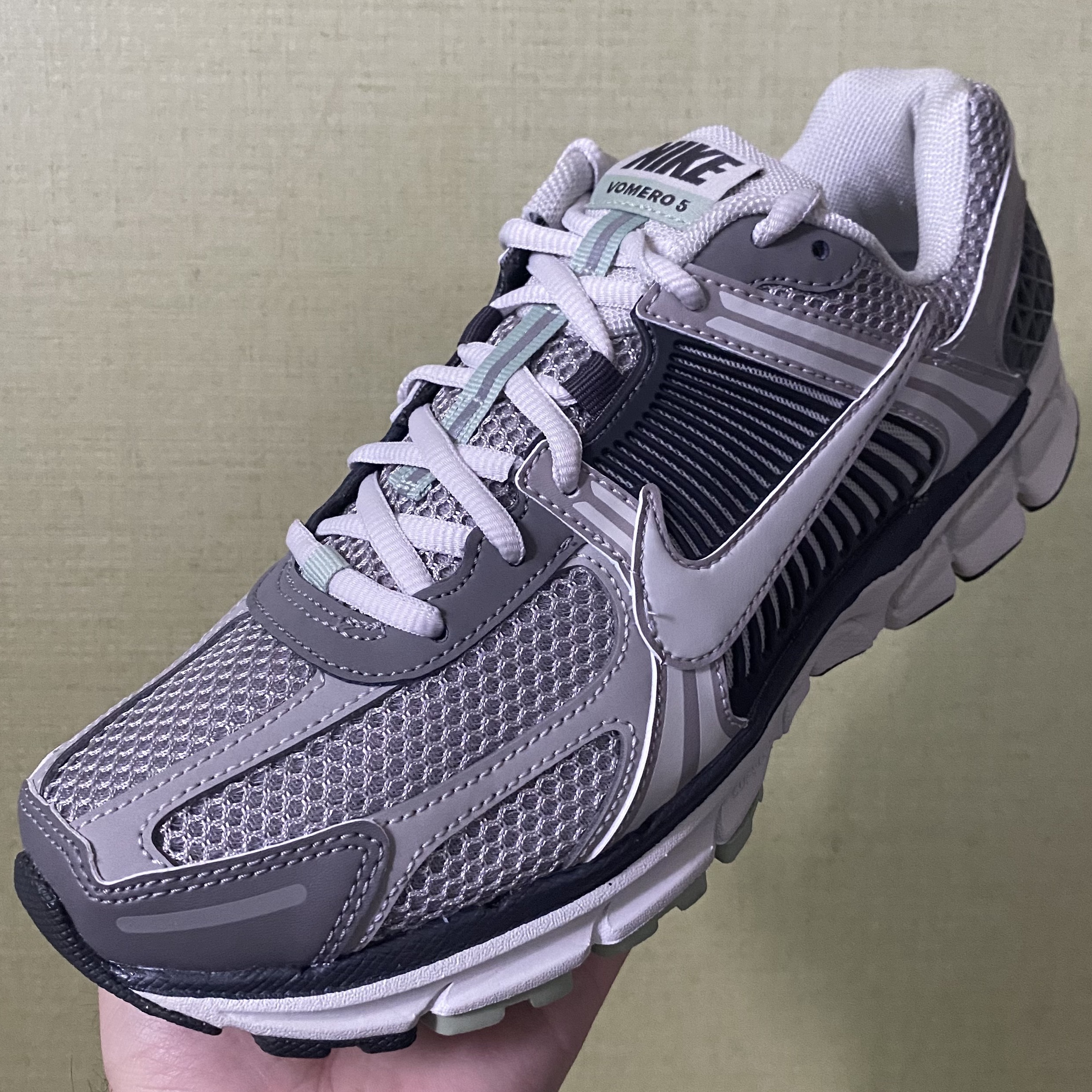 (@k_ssngm) 님의 게시물 | KREAM