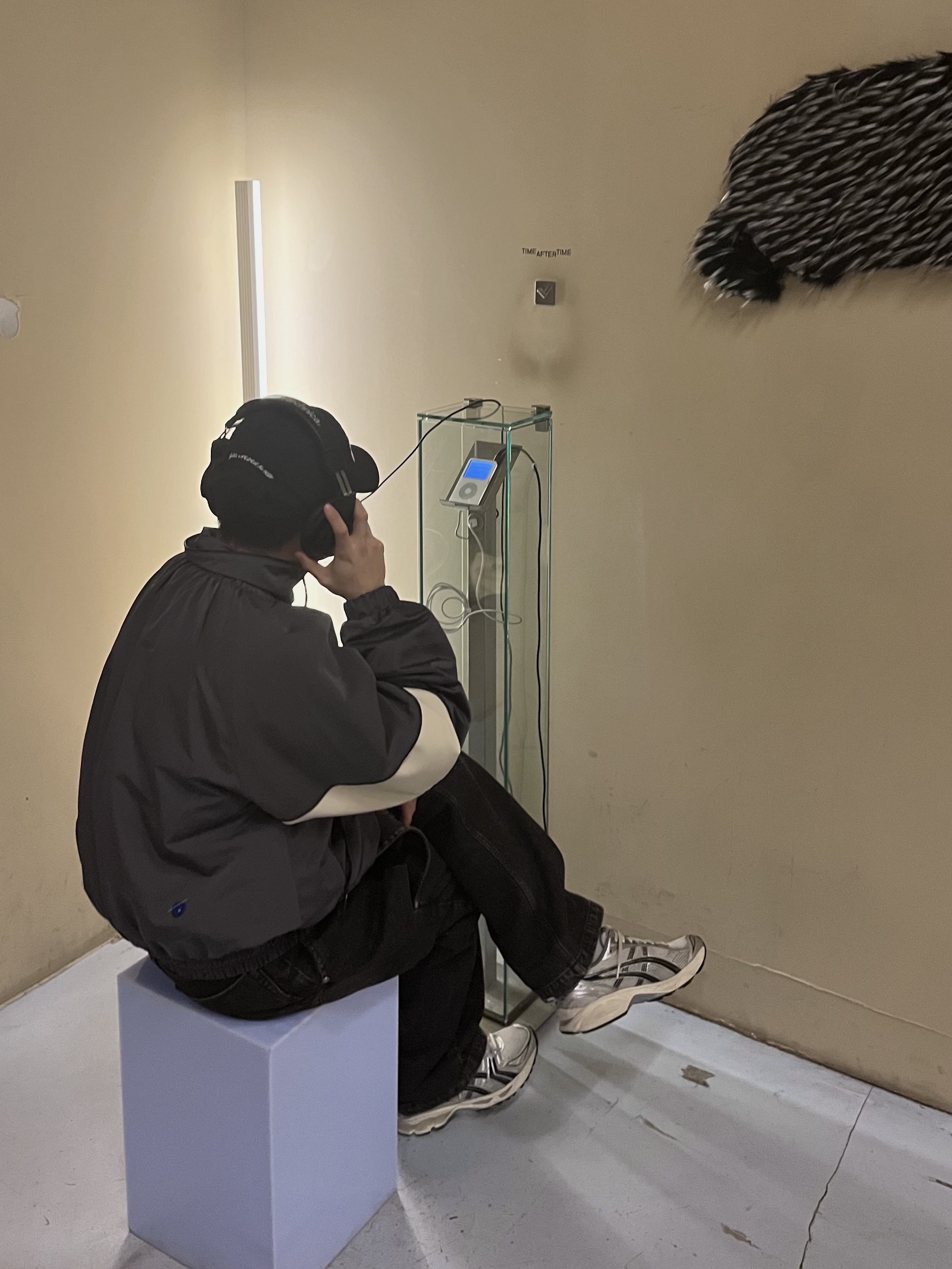 최재준 (@jamjunny) 님의 게시물 | KREAM