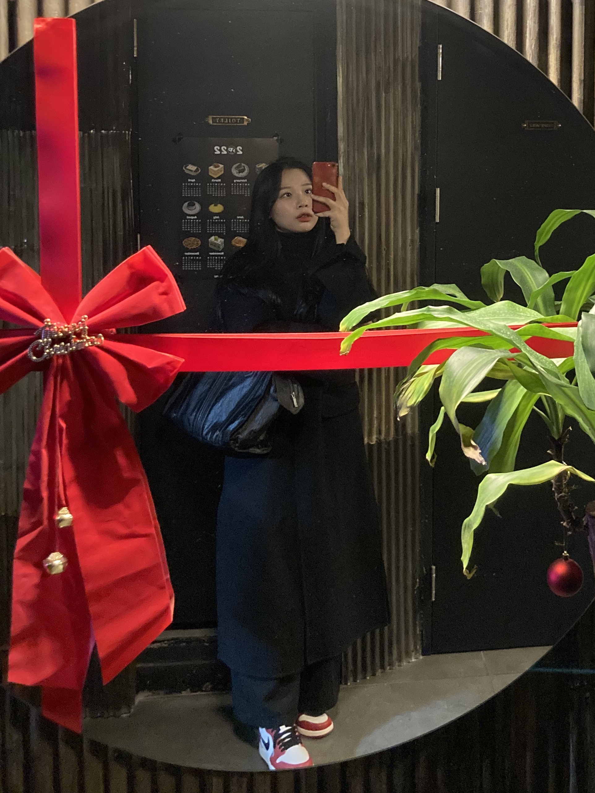 서니 (@sunny_.haru) 님의 게시물 | KREAM