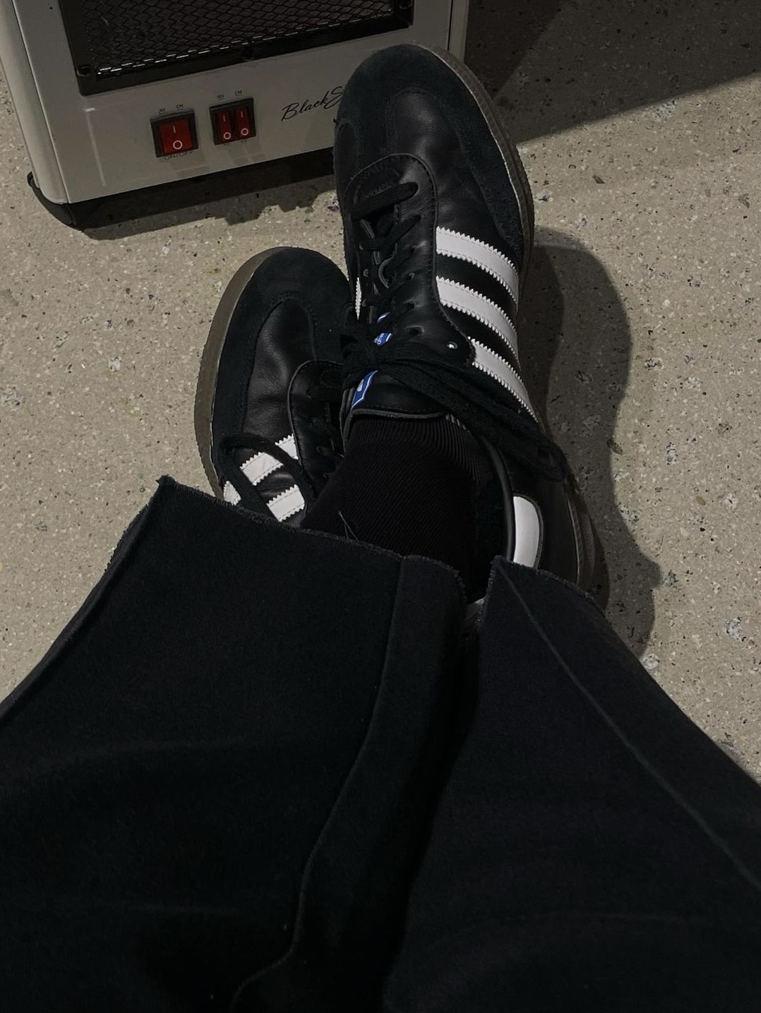 instagram : ... (@ye.eee) 님의 게시물 | KREAM