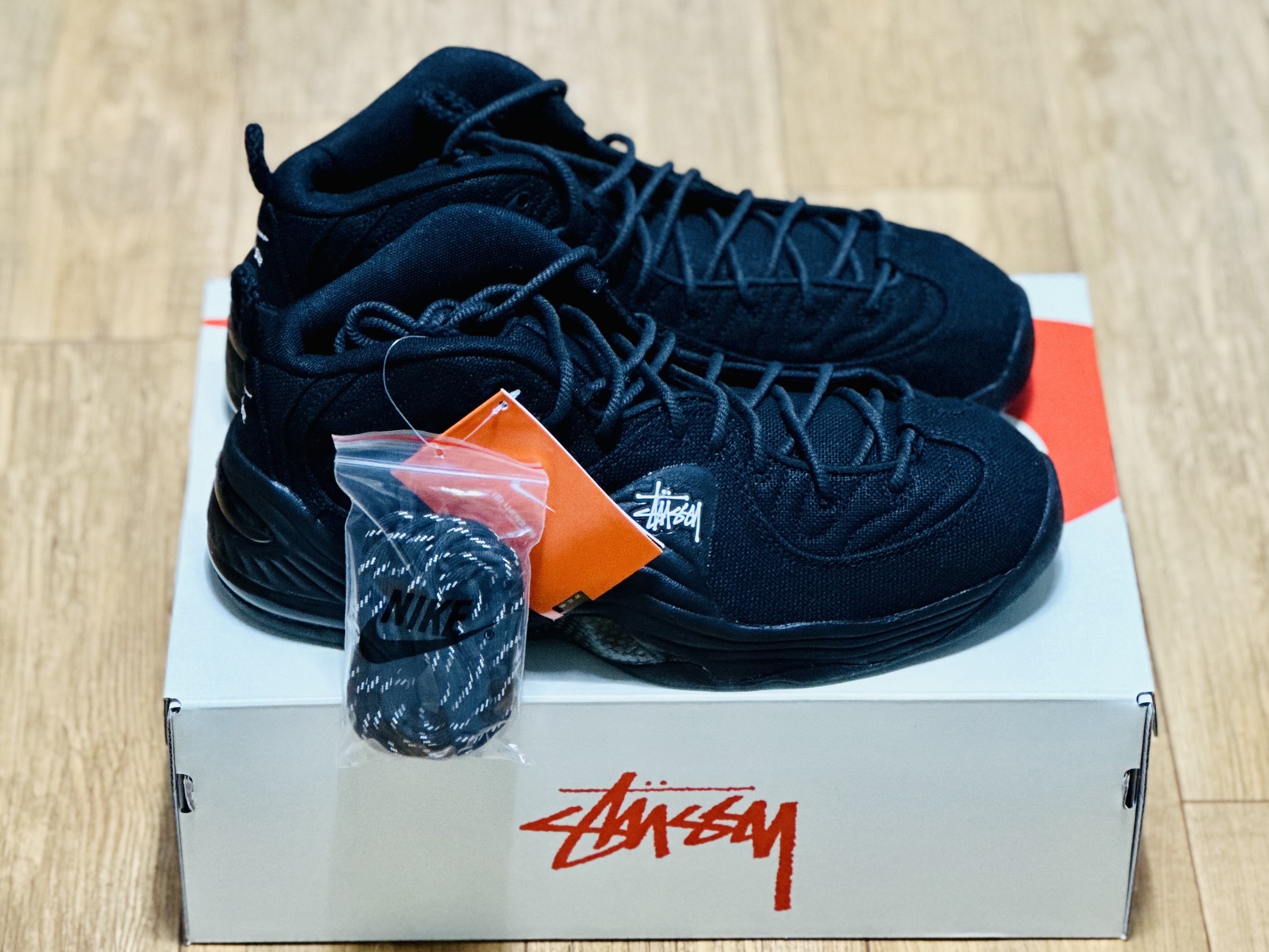 (@cider79ok) 님의 게시물 | KREAM