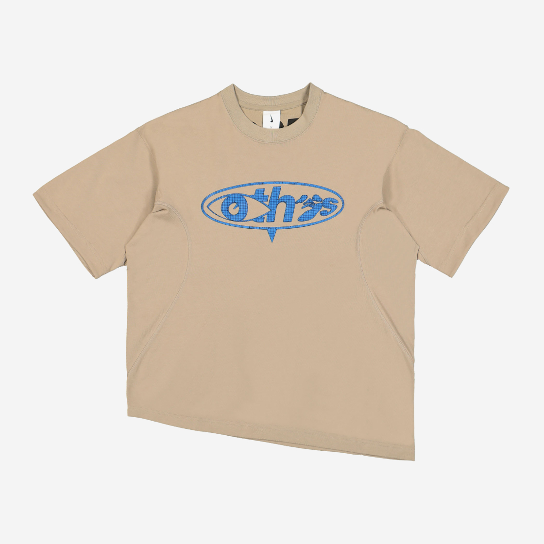 Nike x Off-White NRG ... STYLE | KREAM