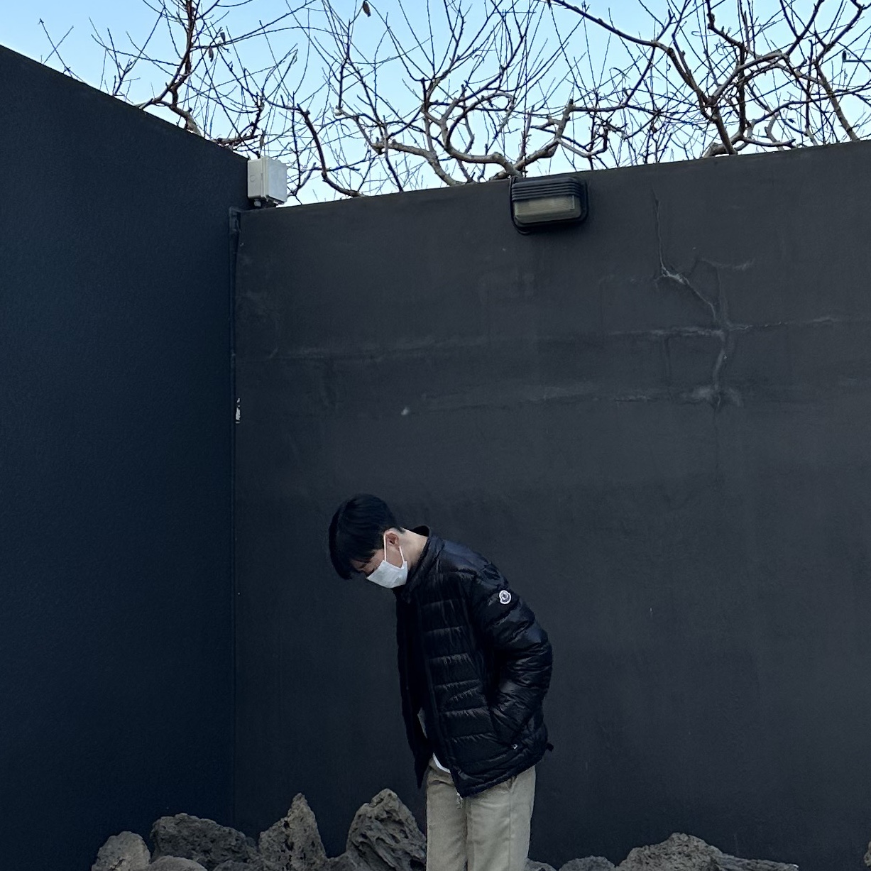 WSR (@woo.sr) 님의 게시물 | KREAM