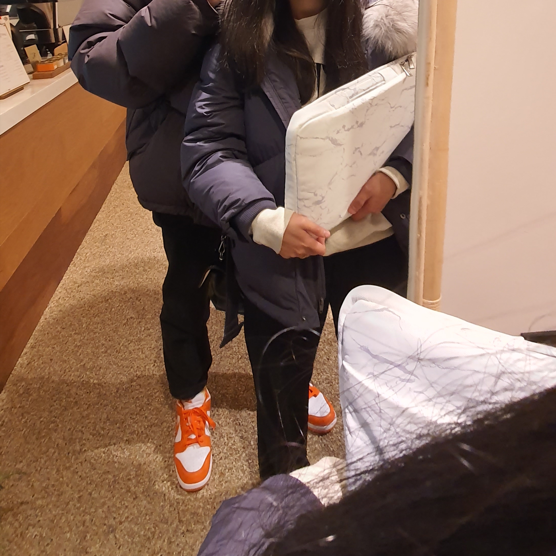 보원 (@bun_bun) 님의 게시물 | KREAM