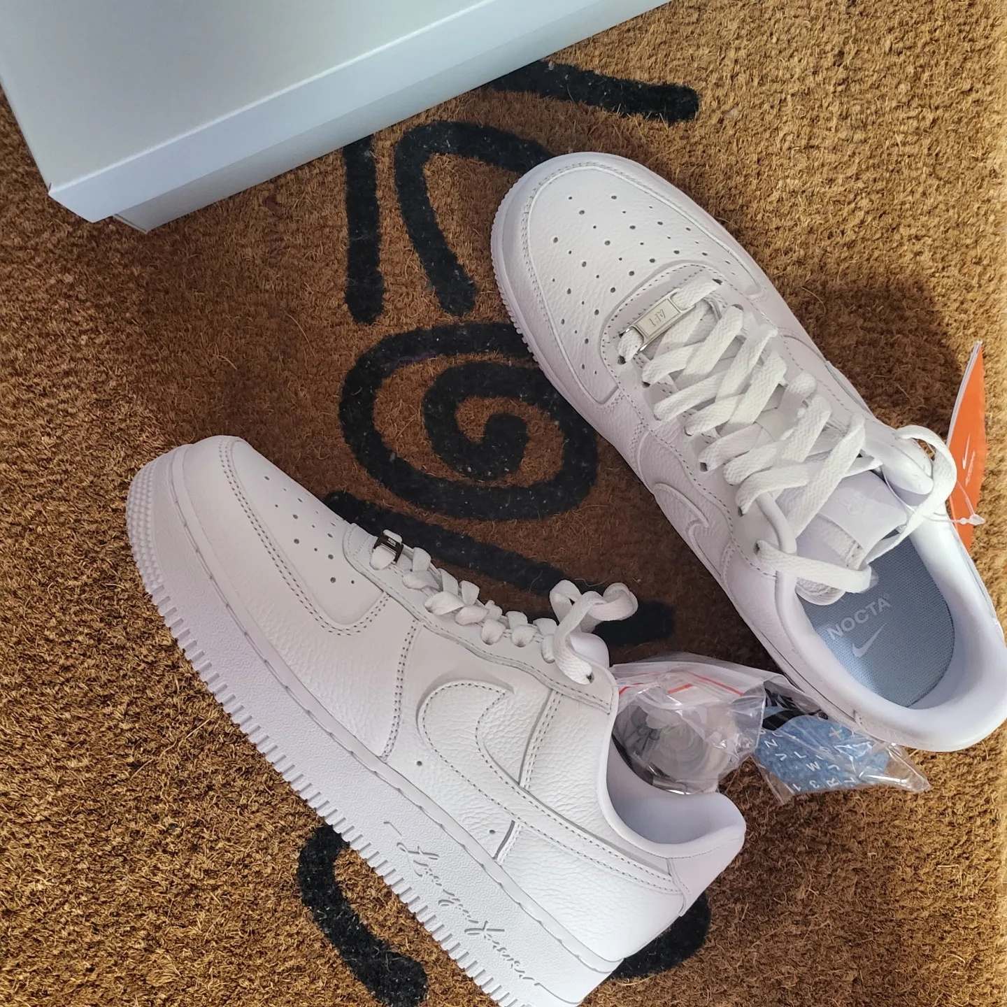 피자보이 (@p_zza_s2) 님의 게시물 | KREAM