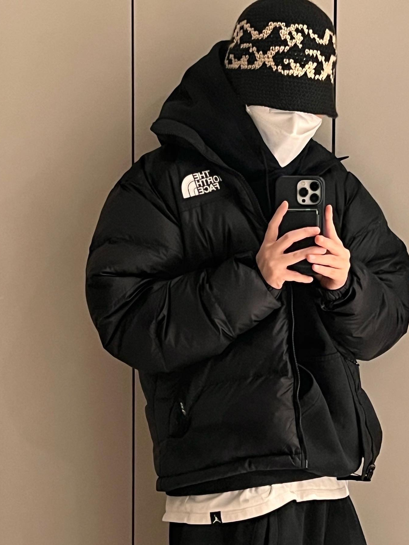 🐛 (@zi_ne) 님의 게시물 | KREAM