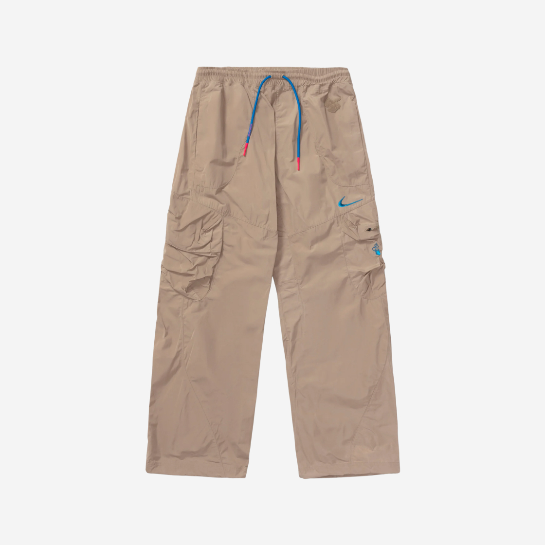 Nike x Off-White NRG ... STYLE | KREAM