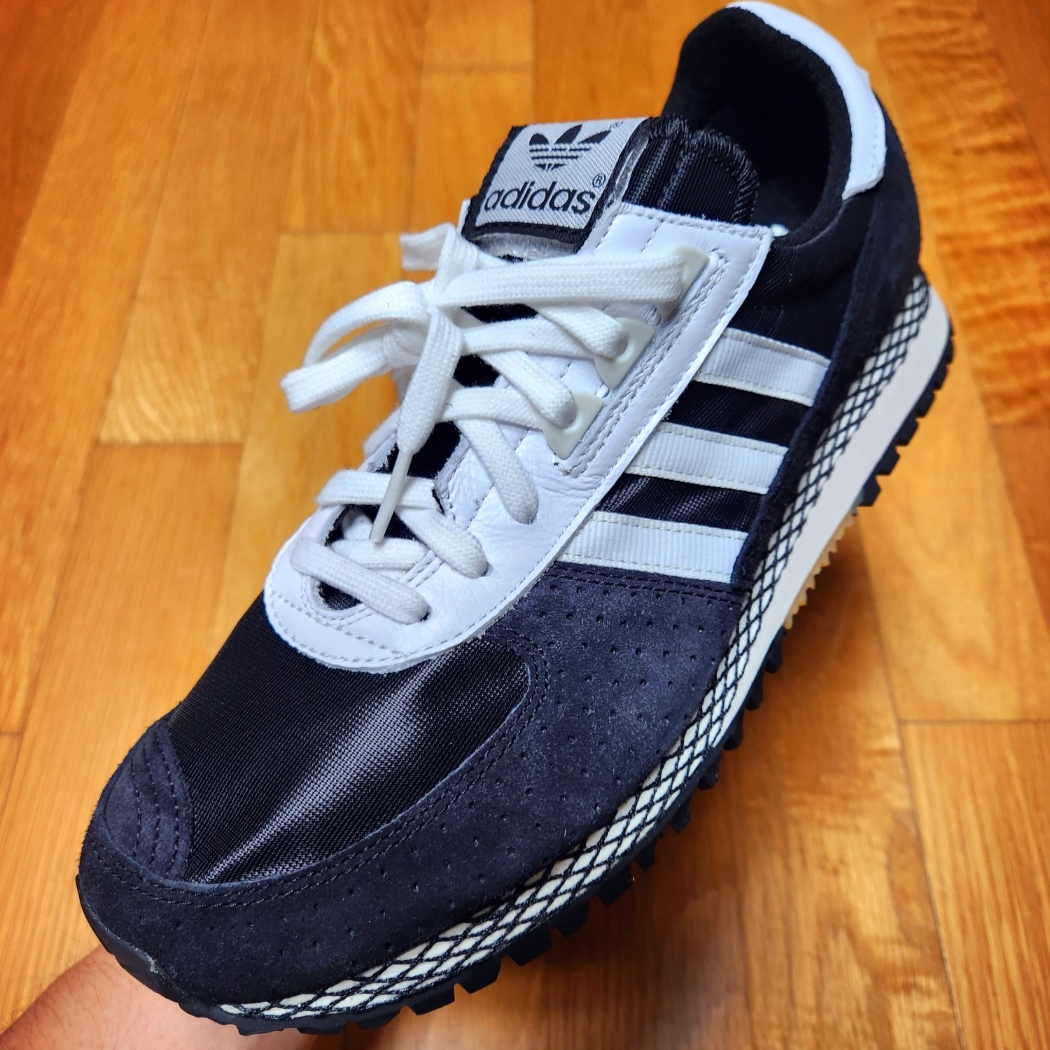 krwang (@krwang) 님의 게시물 | KREAM