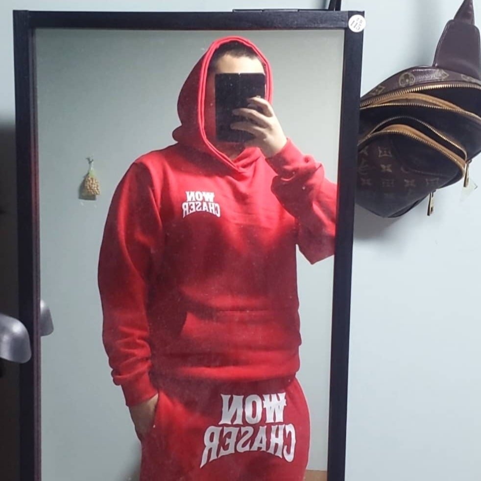 [KREAM Exclusive] Won... STYLE | KREAM