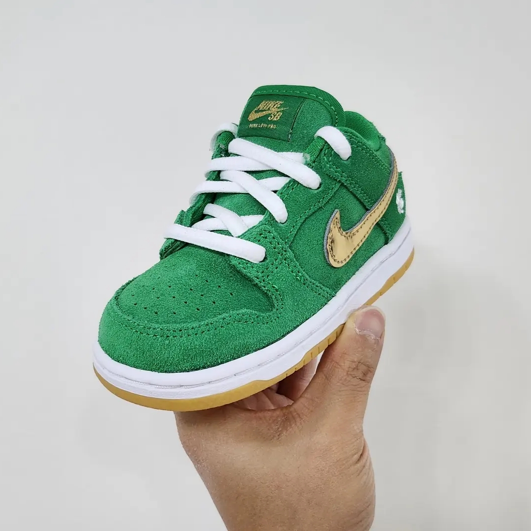 (@nu_gundam) 님의 게시물 | KREAM