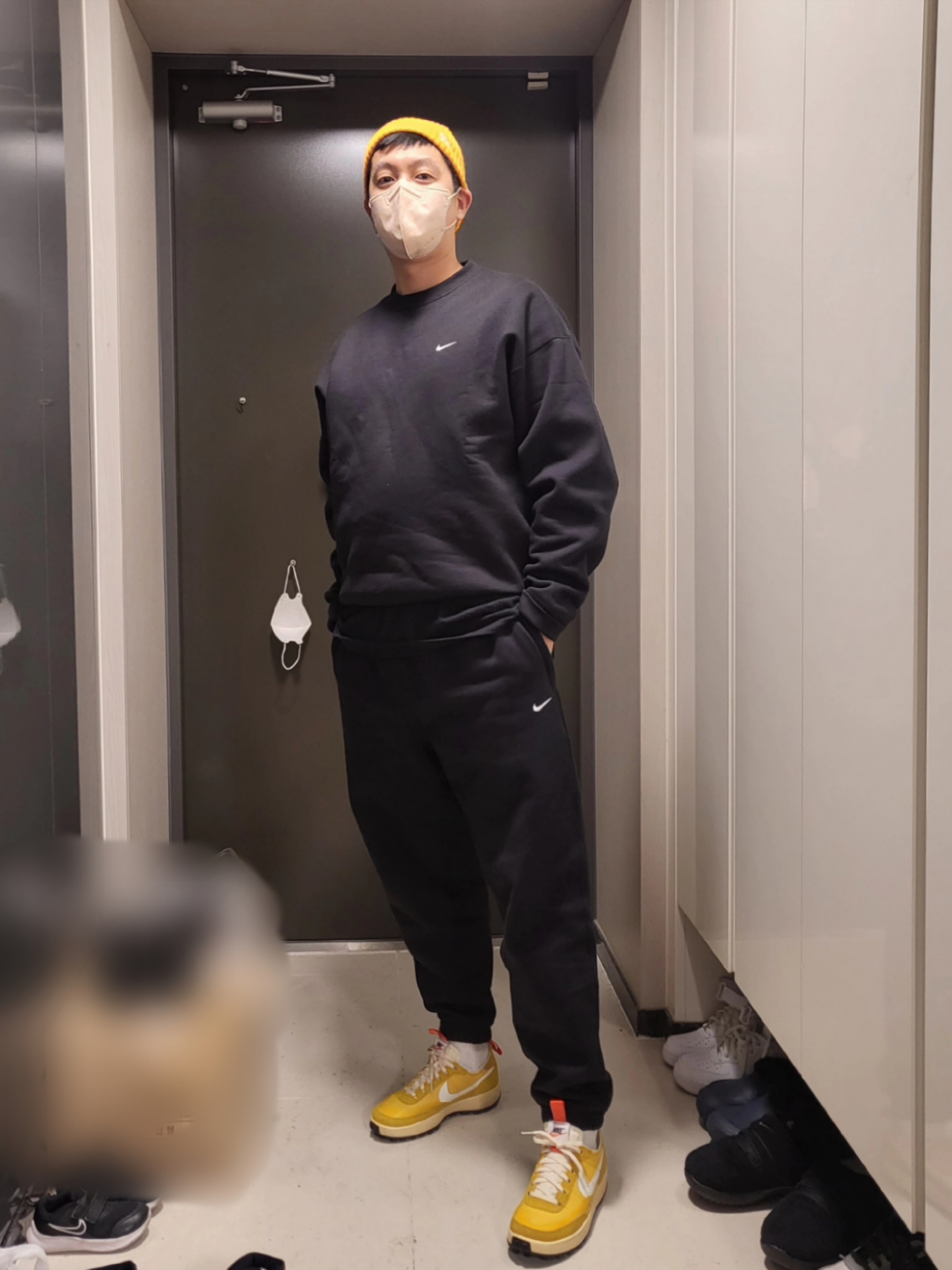 억하니 벌써3N (@hobbyis__) 님의 게시물 | KREAM