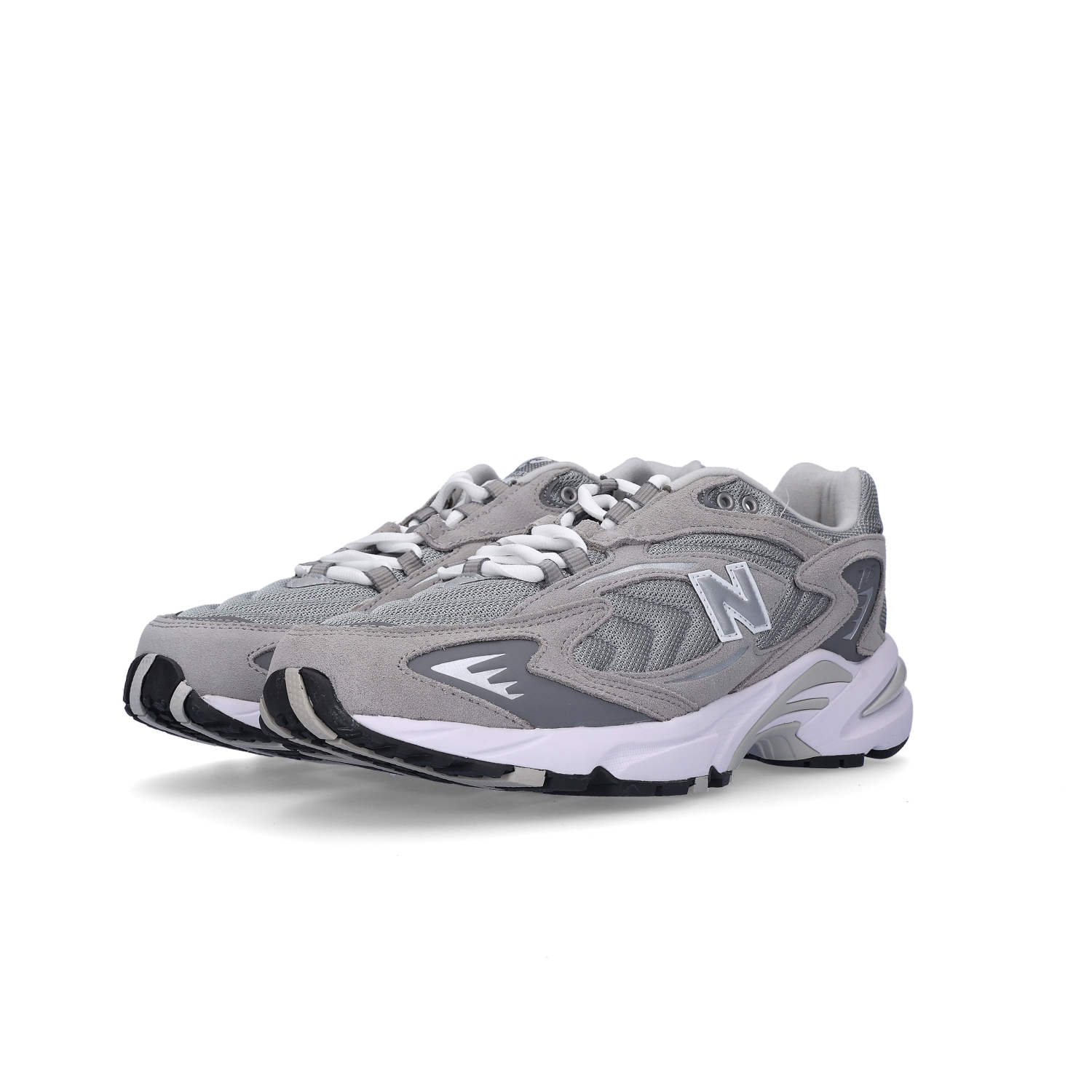 뉴발란스 725 그레이 | KREAM