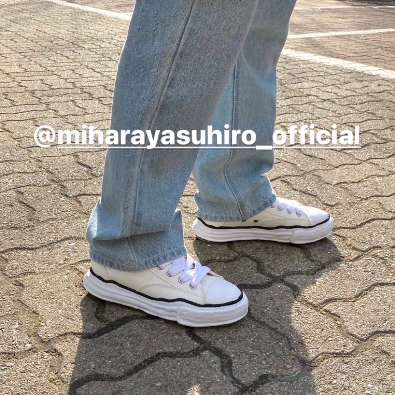 용자룡 (@lb310070) 님의 게시물 | KREAM