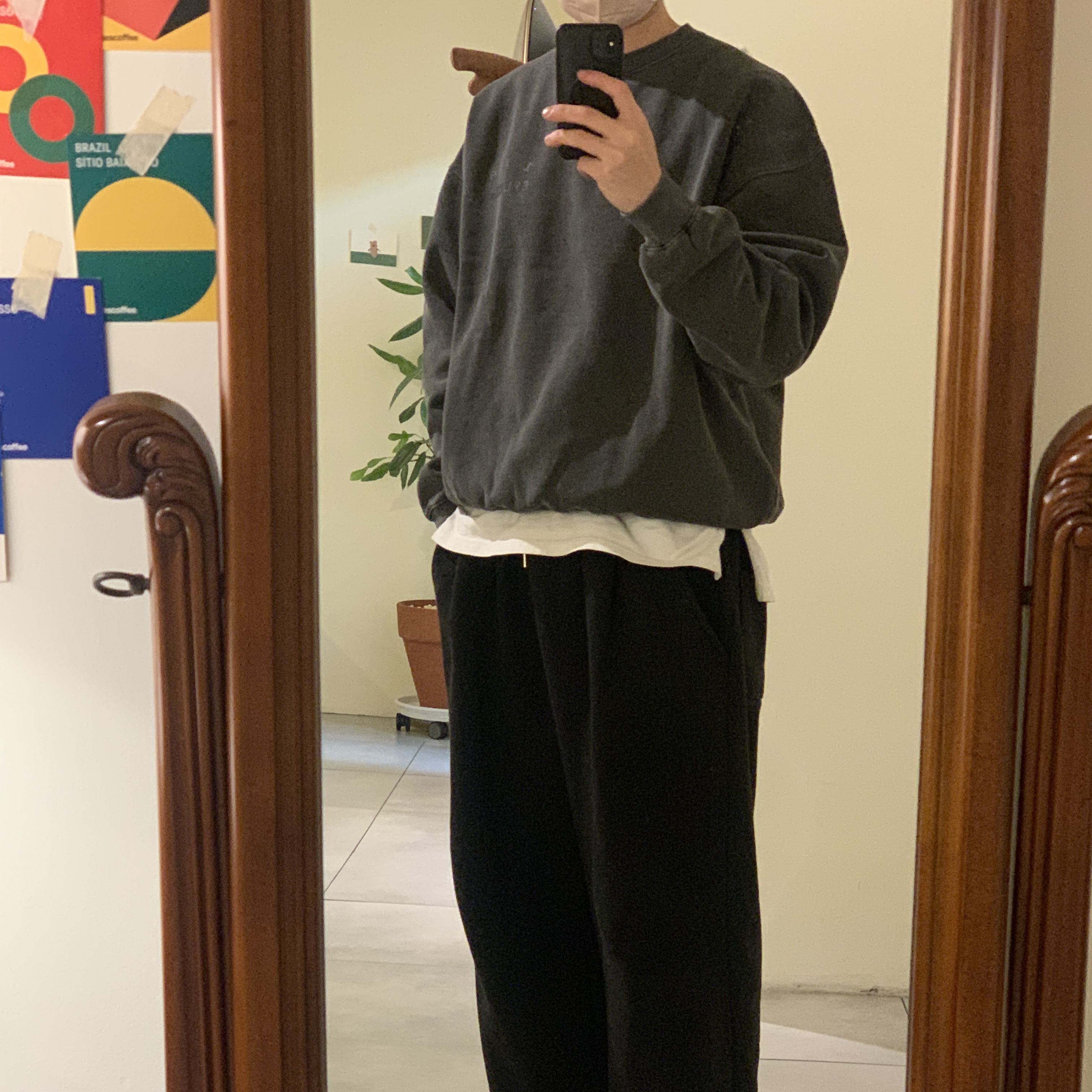 tyo_kim (@panel_0212) 님의 게시물 | KREAM