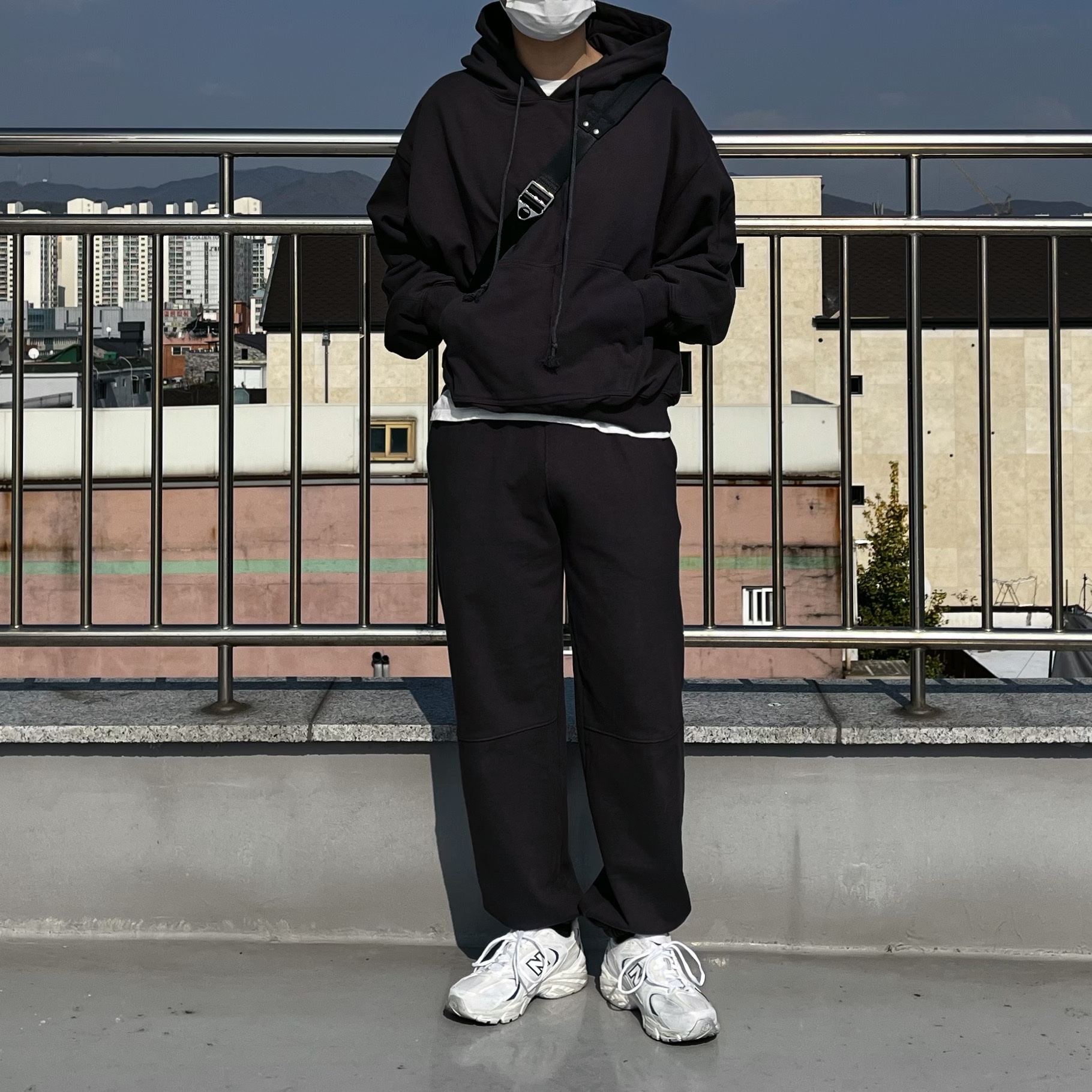 솔달리 (@sol_dalee) 님의 게시물 | KREAM