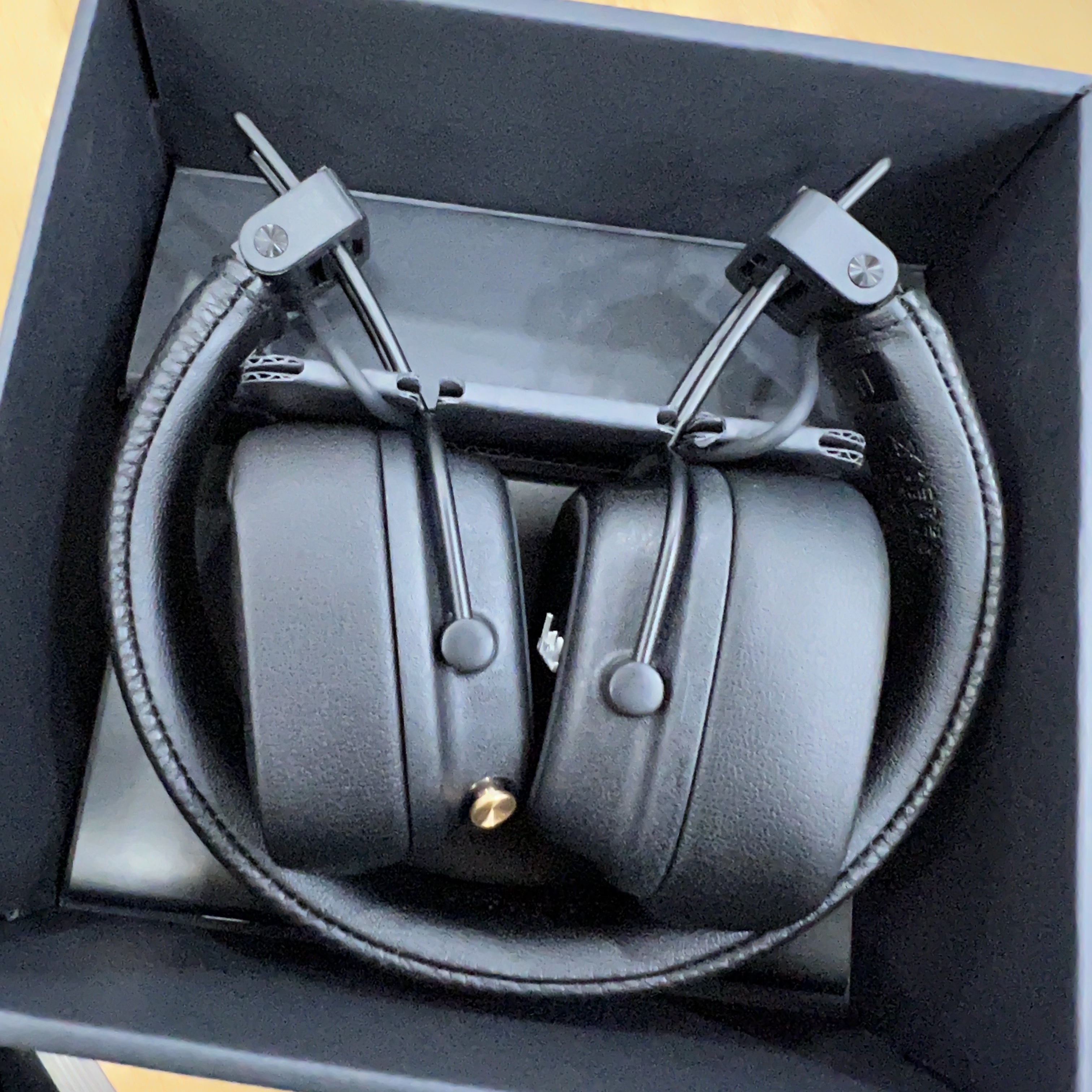 이만나 (@2___manna) 님의 게시물 | KREAM