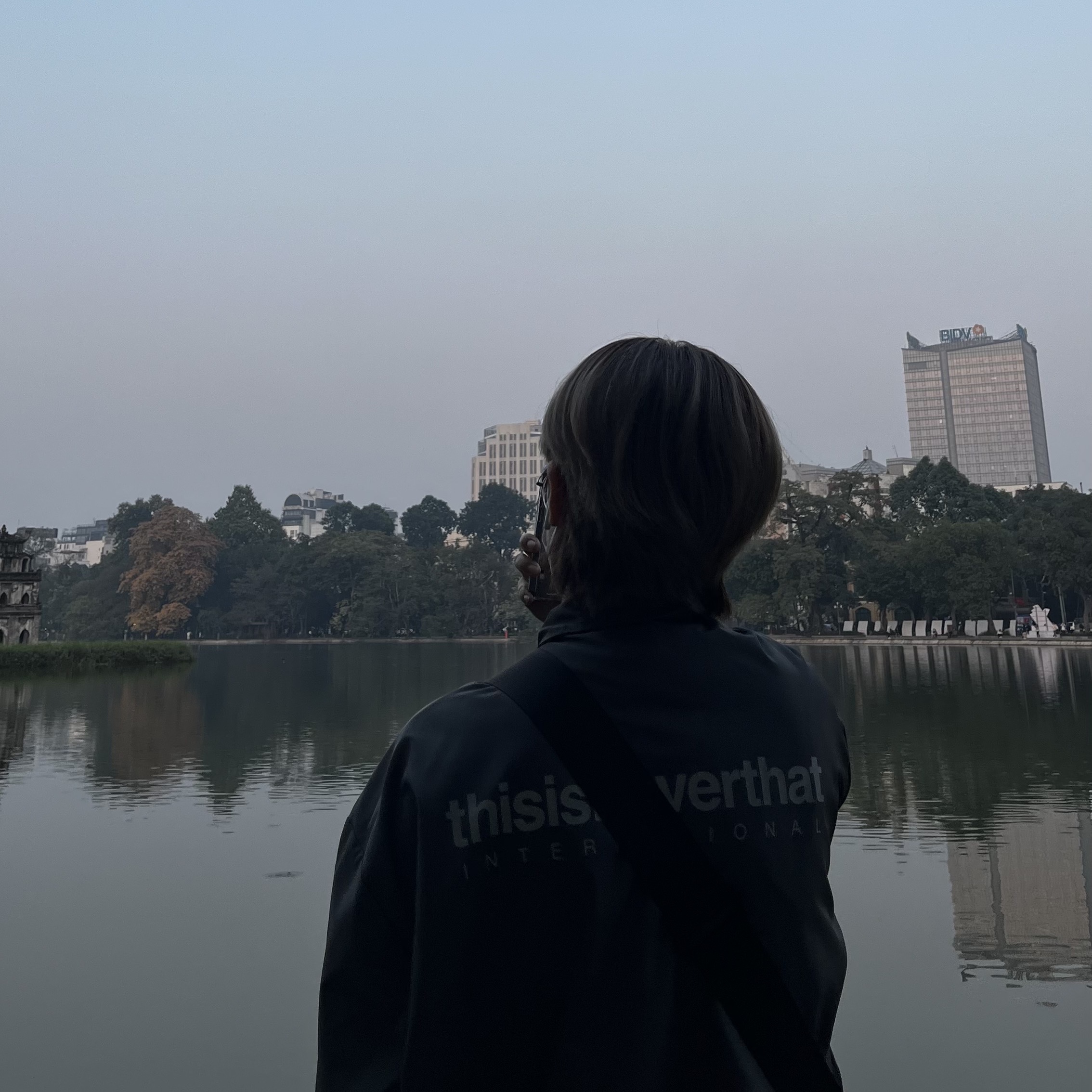 😎 (@ohssi.td) 님의 게시물 | KREAM