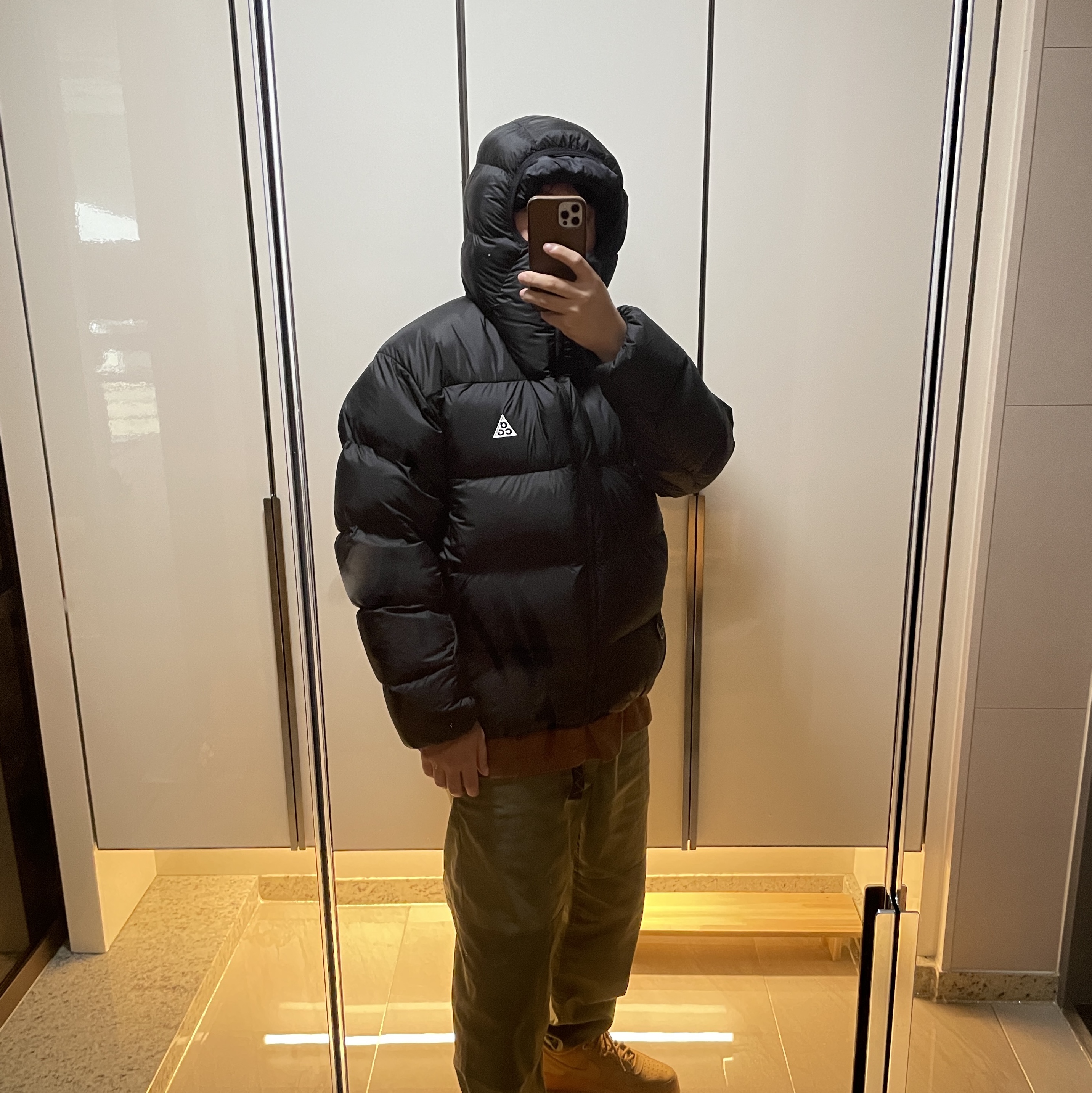 @acgacg) 님의 게시물 | KREAM