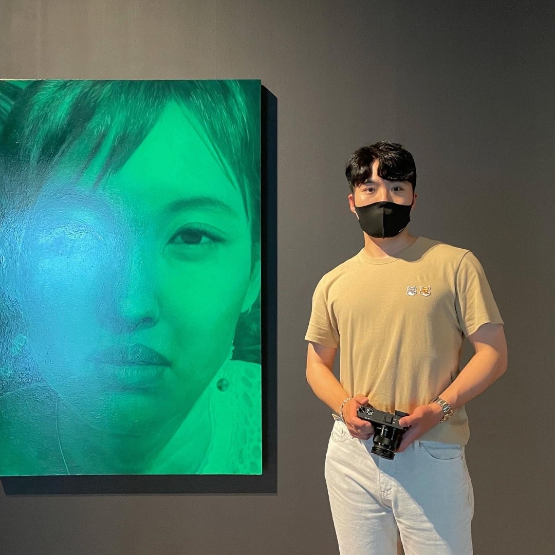 joon (@__joon) 님의 게시물 | KREAM