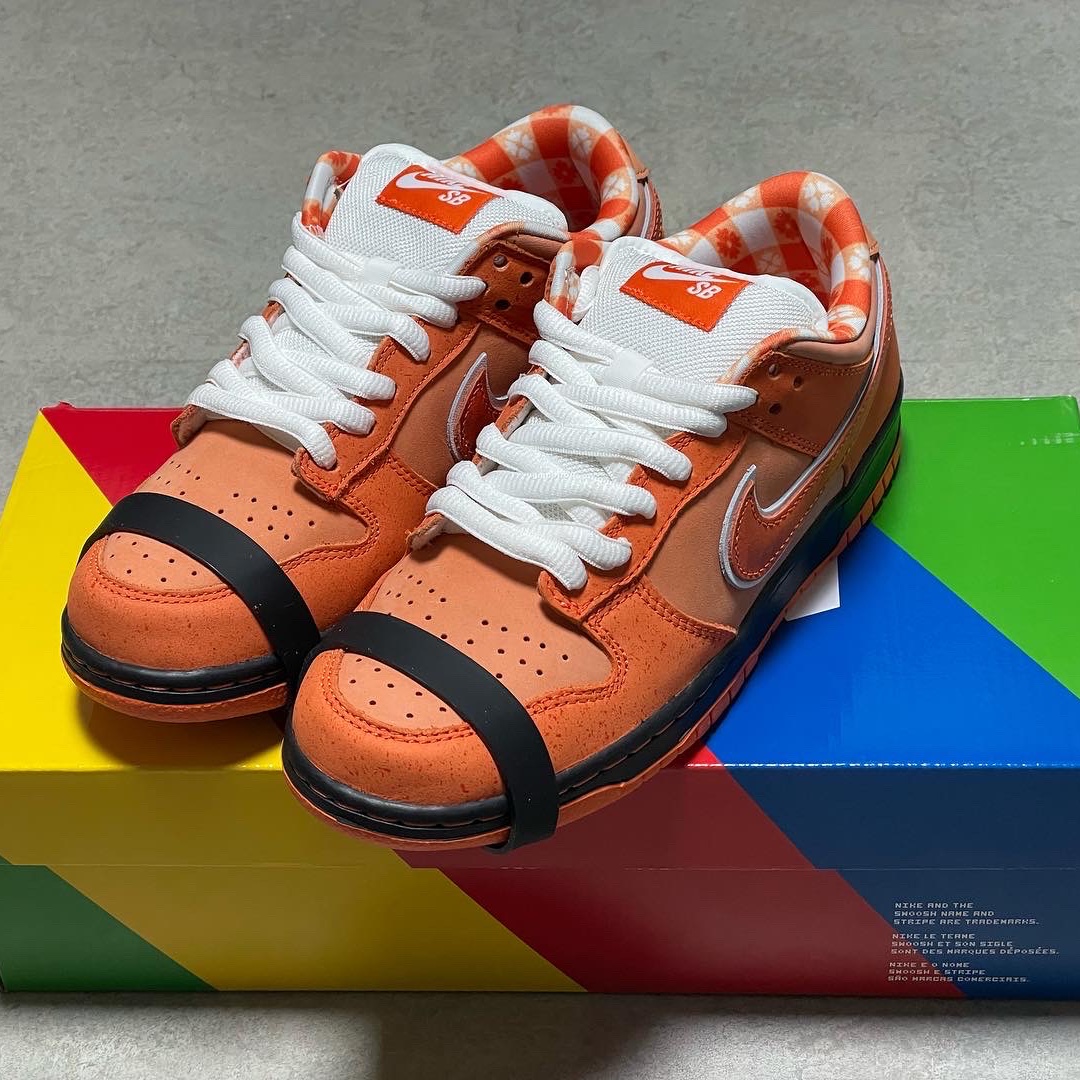 정석 (@orion5) 님의 게시물 | KREAM