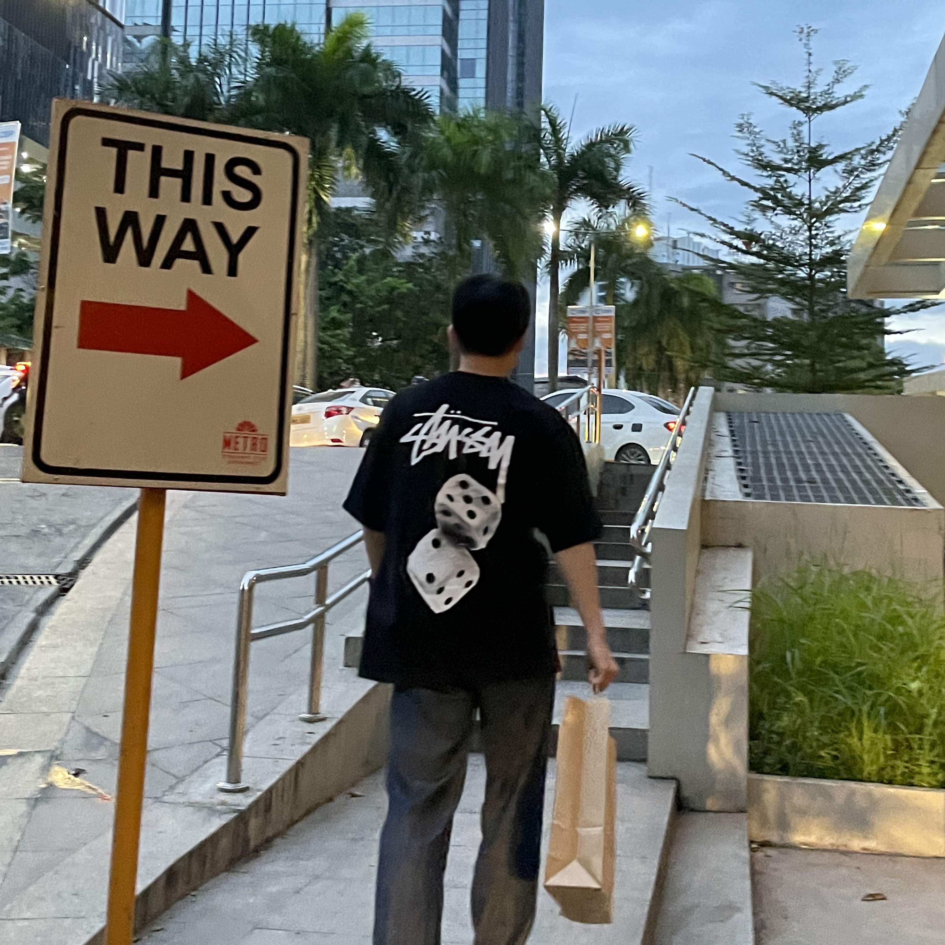 . (@dd_im) 님의 게시물 | KREAM