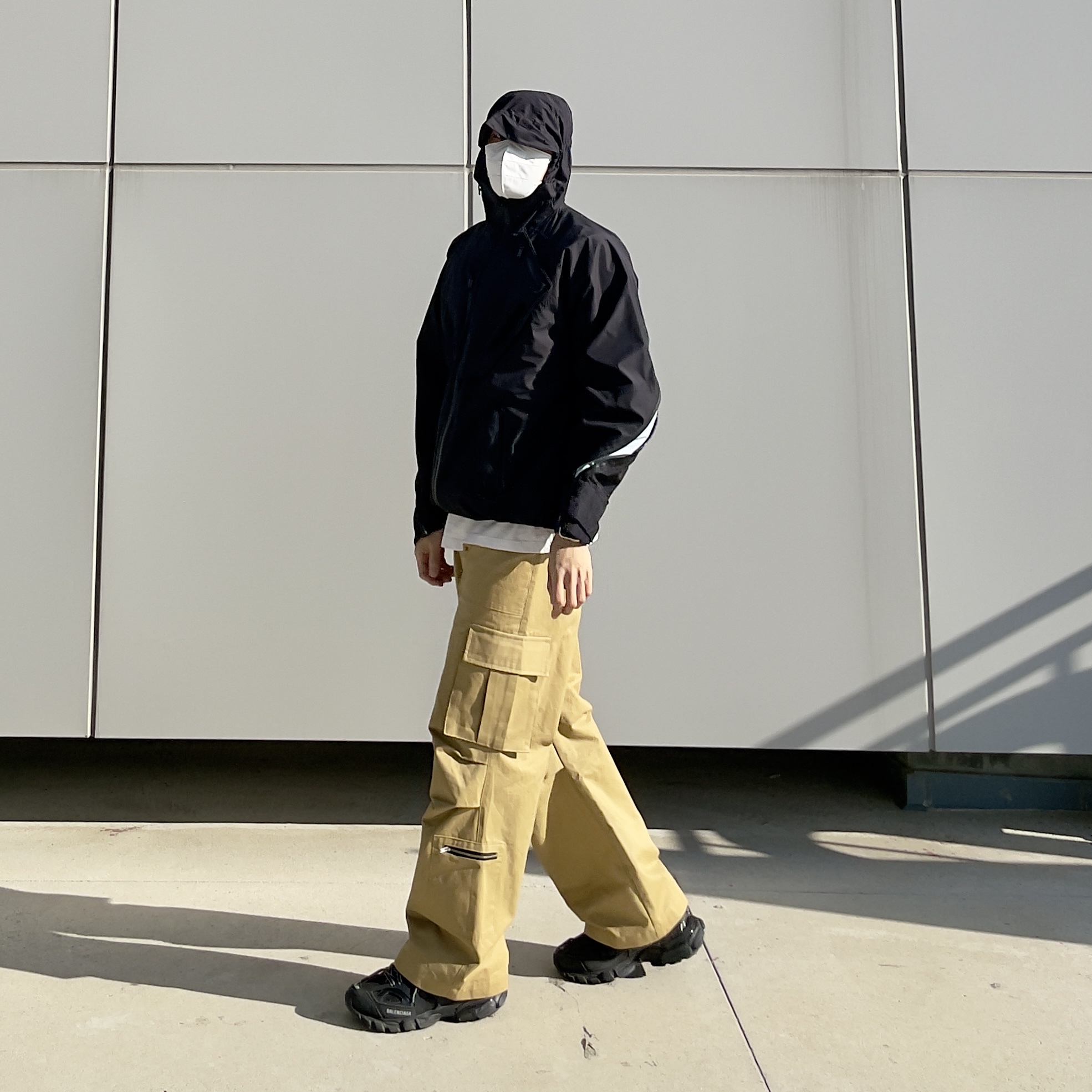 (@93.e.su) 님의 게시물 | KREAM