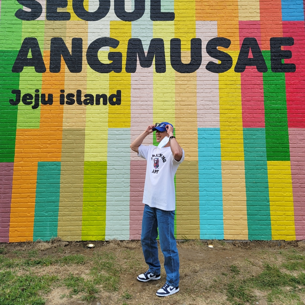 체지방 (@s_won_0) 님의 게시물 | KREAM