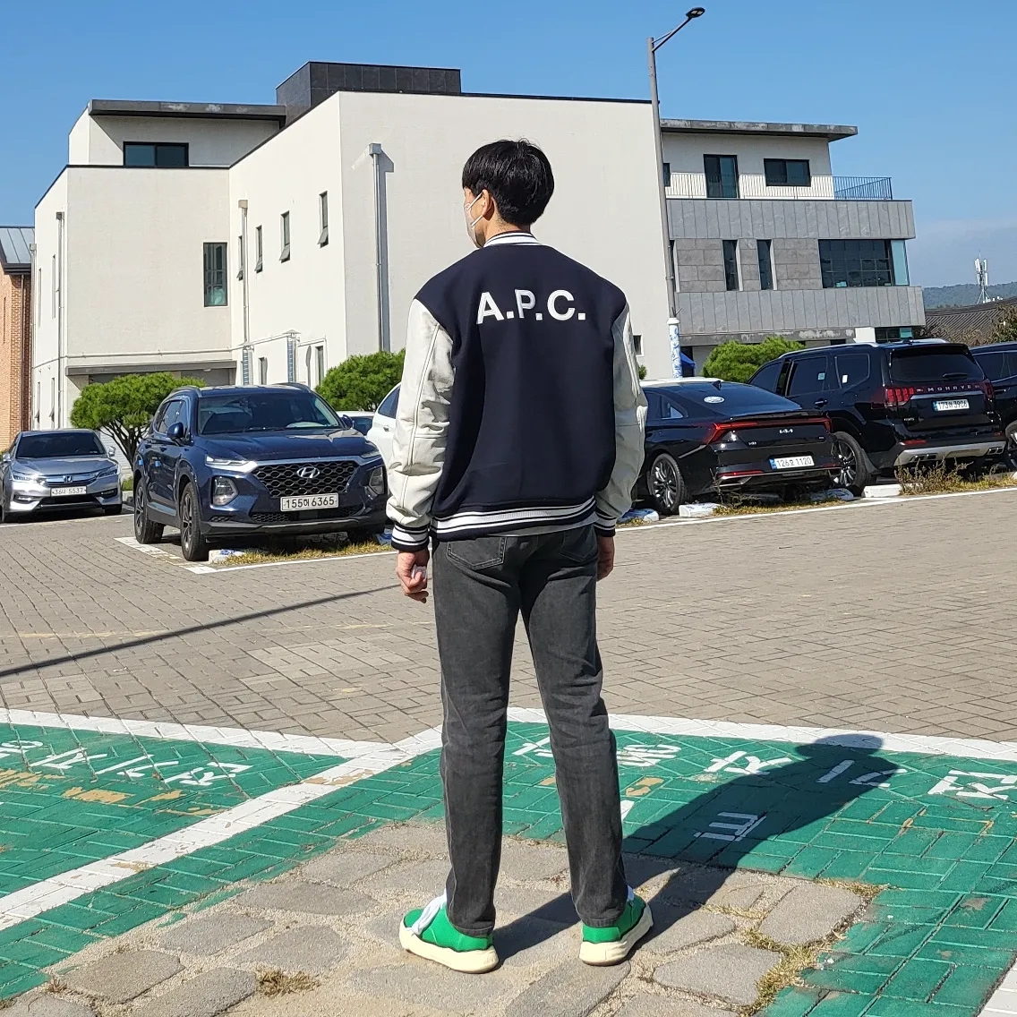 Mr효율왕 (@mr_efficiency) 님의 게시물 | KREAM