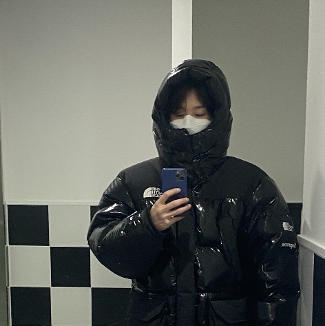 river-gold (@azxzz5) 님의 게시물 | KREAM