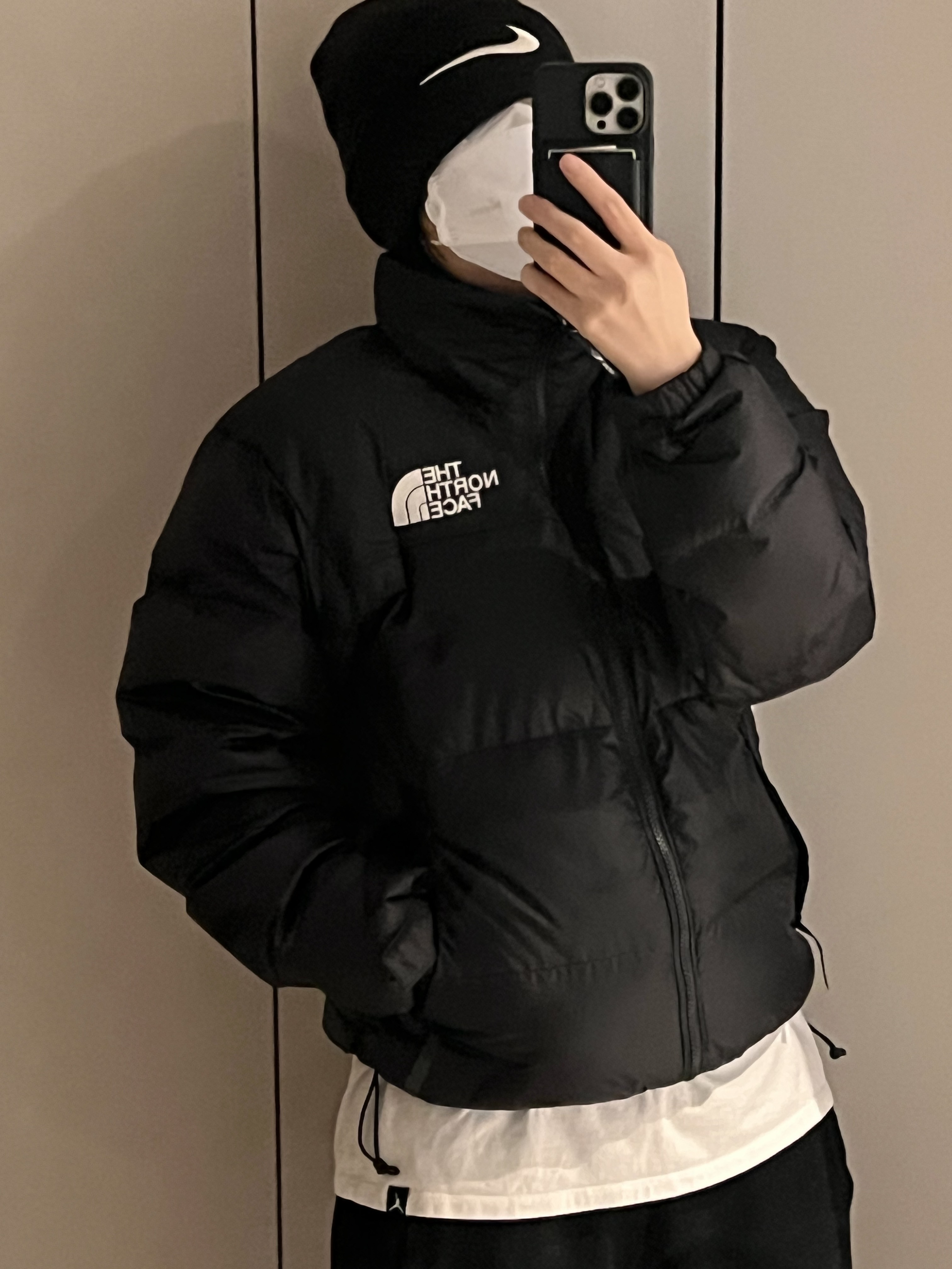 🐛 (@zi_ne) 님의 게시물 | KREAM