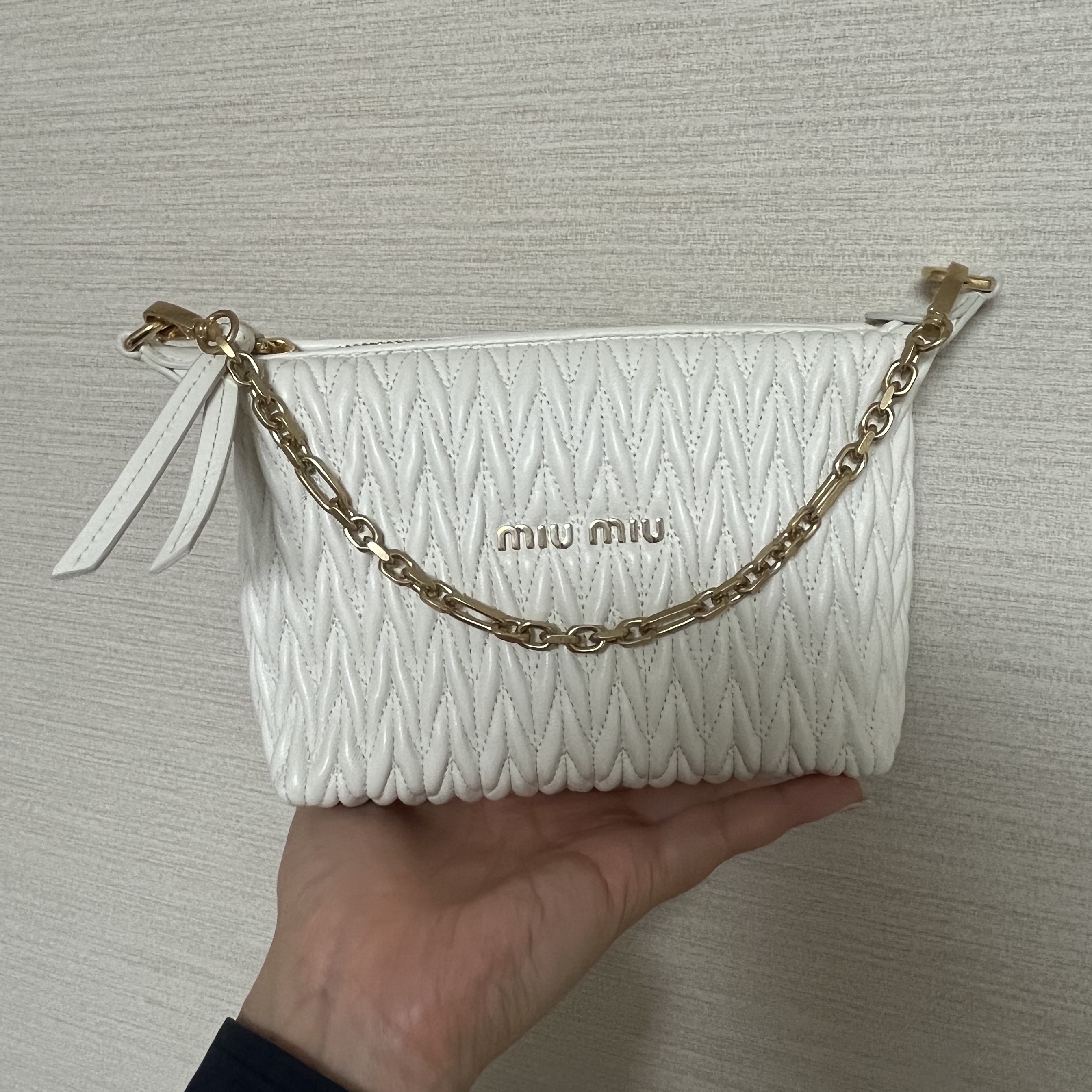 마스터초 (@94_cho) 님의 게시물 | KREAM