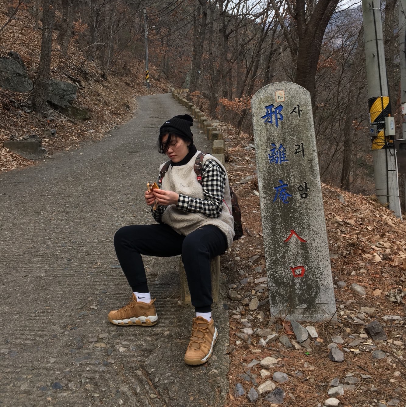 주보비 (@jbb2023) 님의 게시물 | KREAM