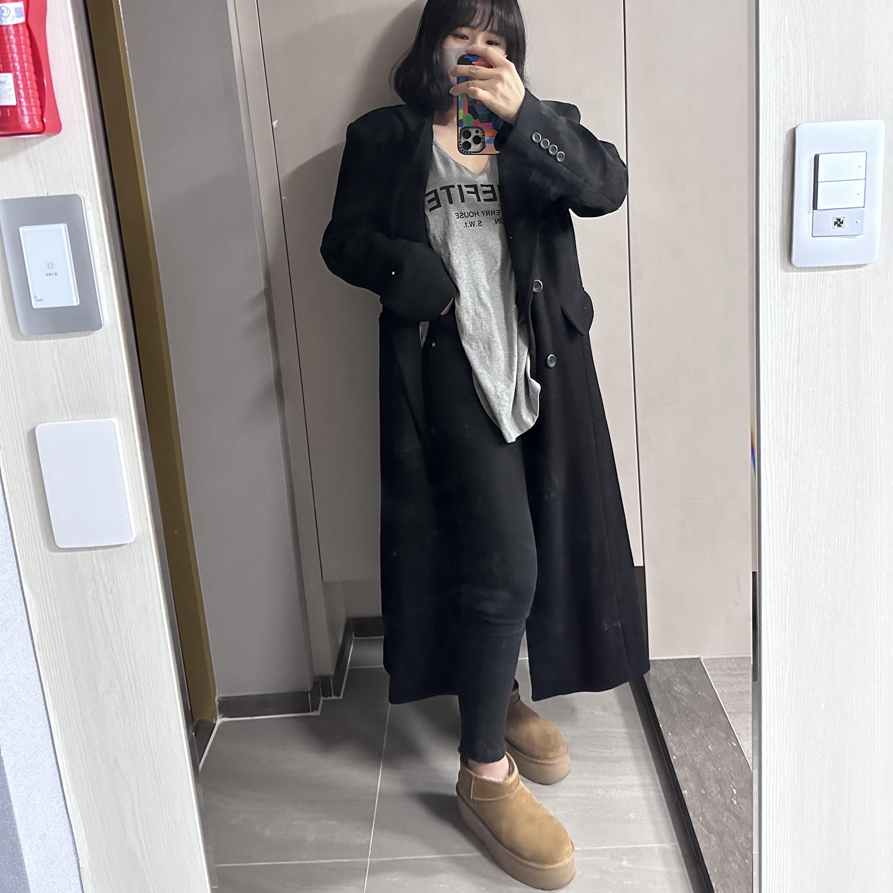 박소영 (@ssogood) 님의 게시물 | KREAM