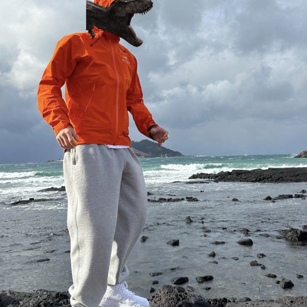 jaebeom9006 (@jjjj__b_b) 님의 게시물 | KREAM